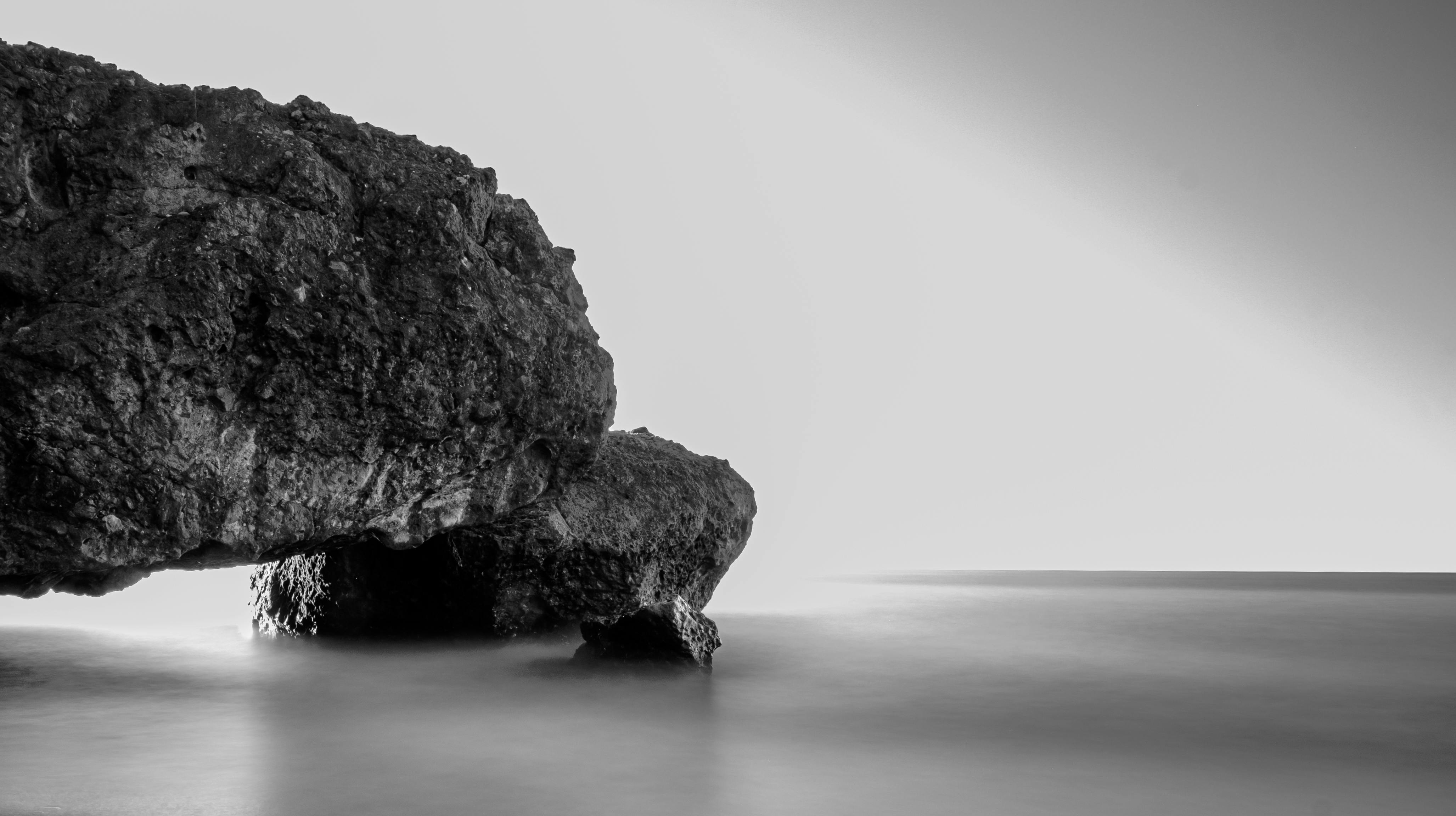 Cliff Plan Photos, Download The BEST Free Cliff Plan Stock Photos & HD ...