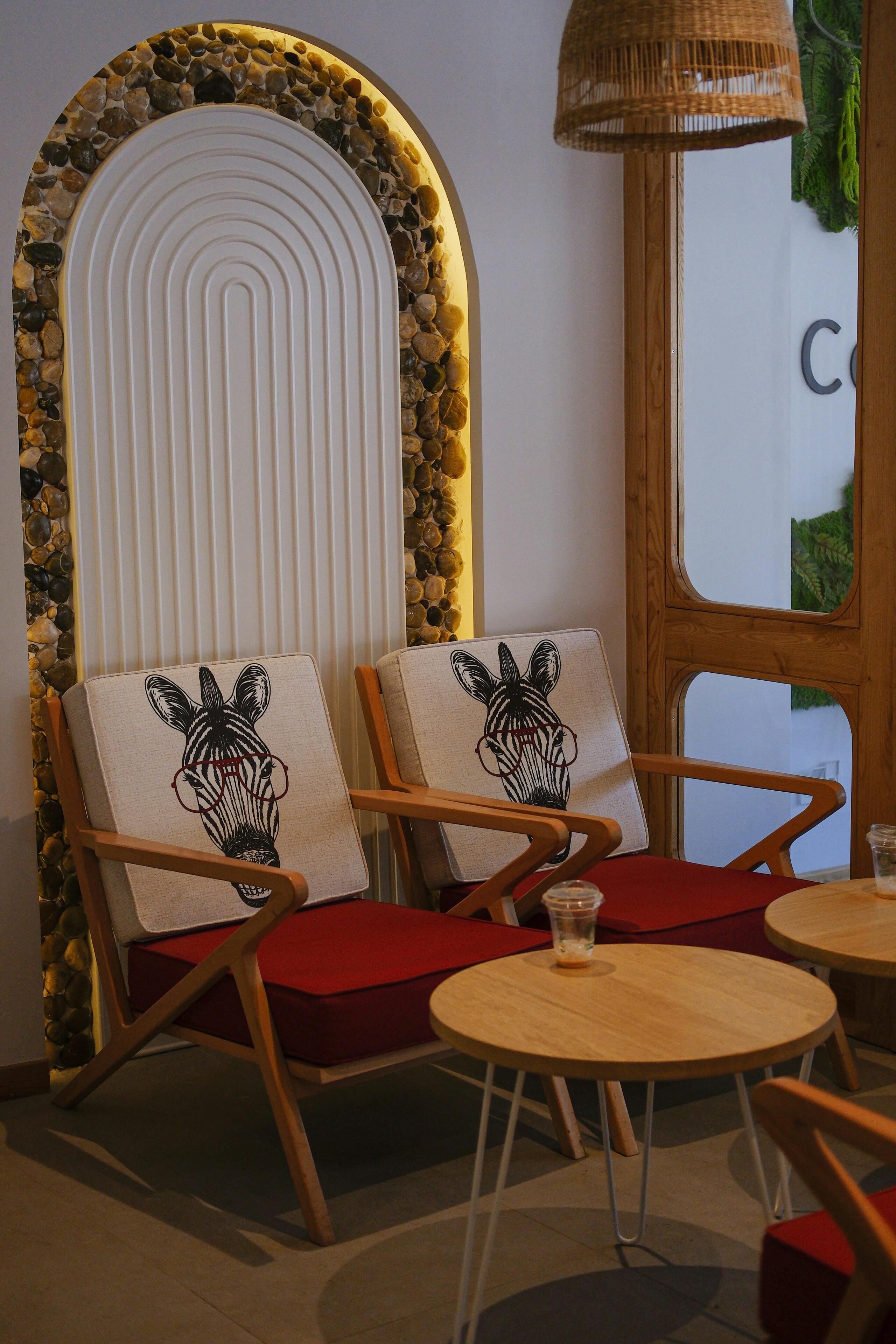 Caged Room Photos, Download The BEST Free Caged Room Stock Photos & HD ...