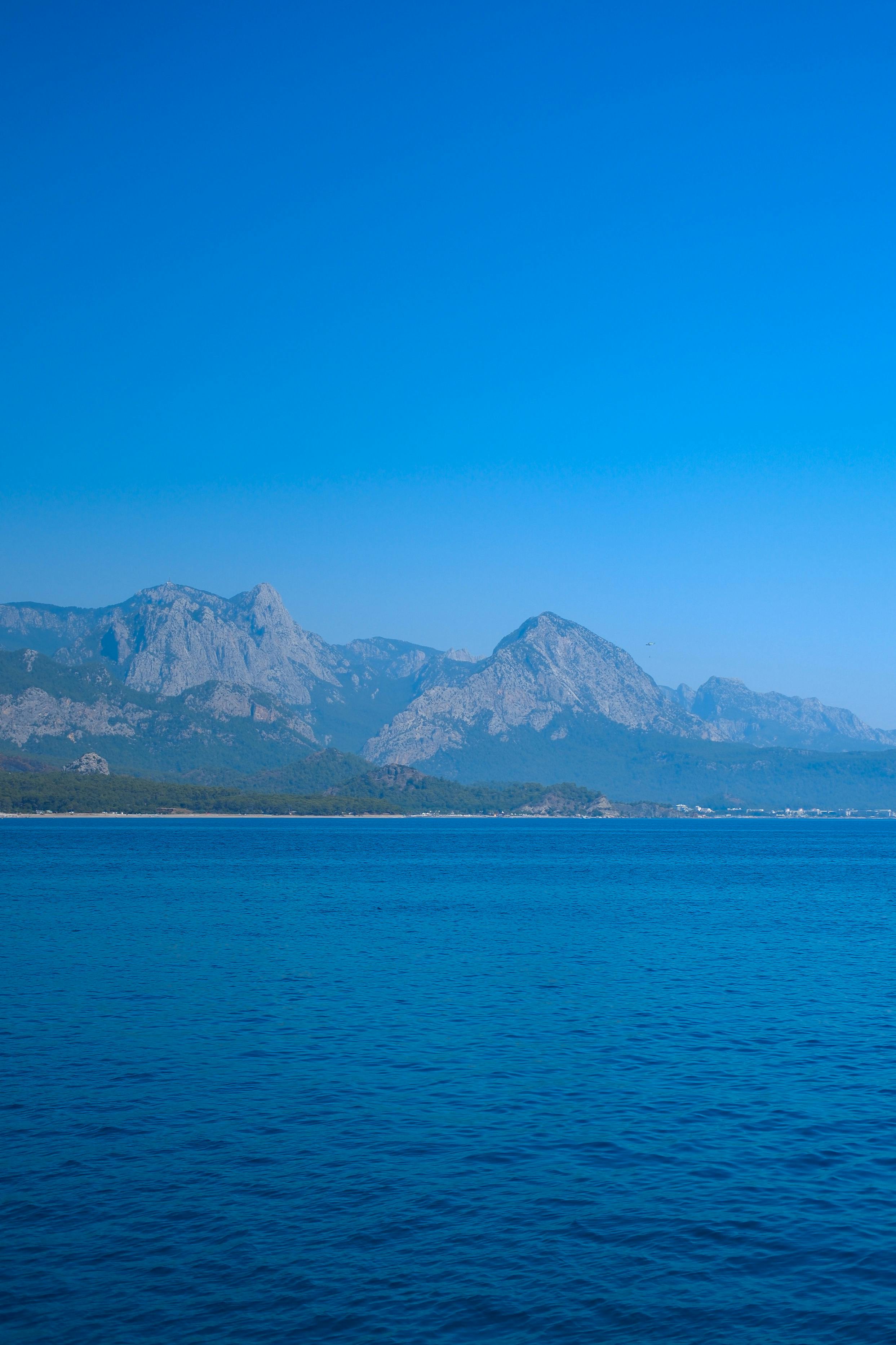 Working In Nature Photos, Download The BEST Free Working In Nature ...