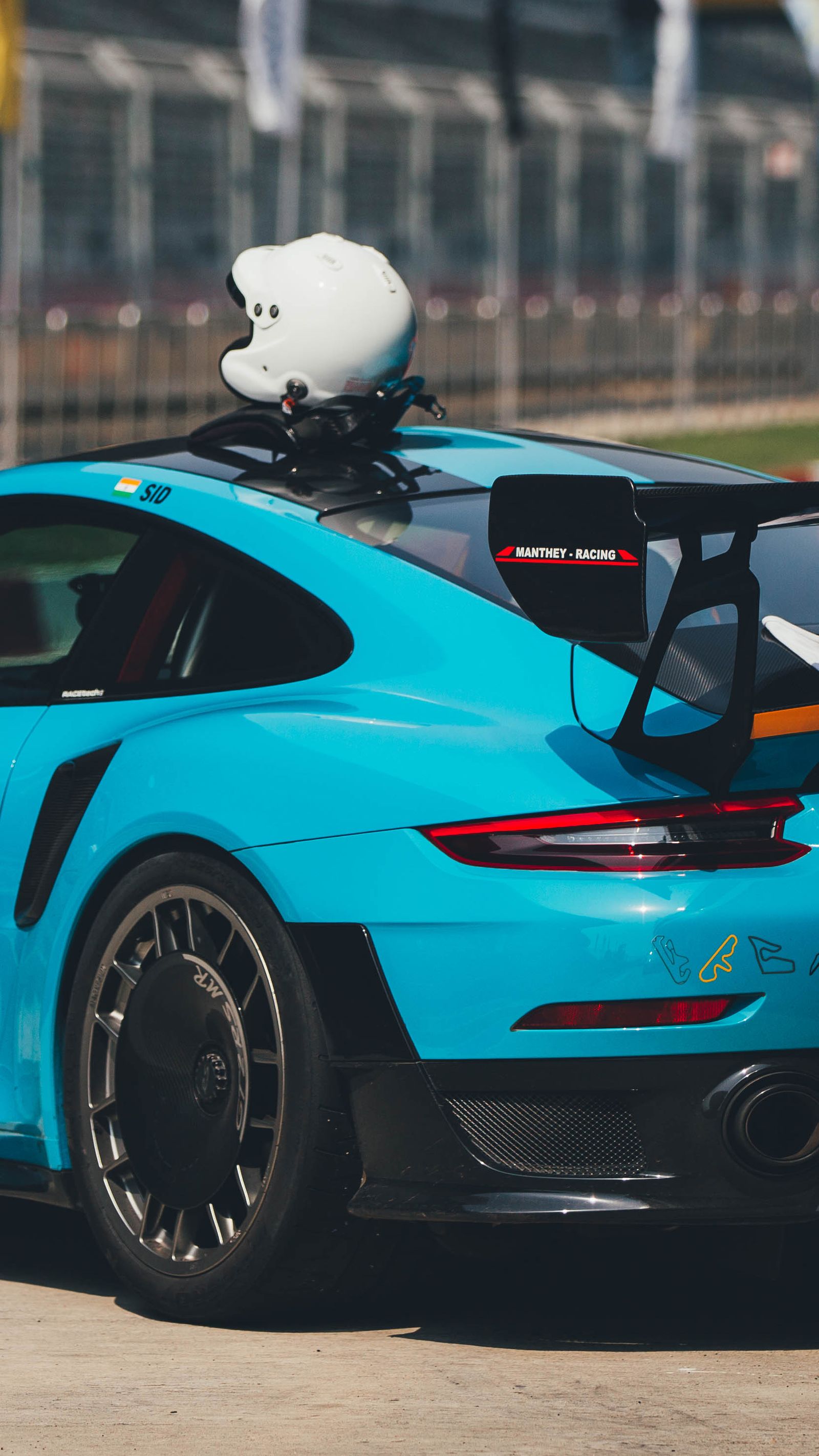 8k Car Wallpaper Photos, Download The BEST Free 8k Car Wallpaper Stock ...