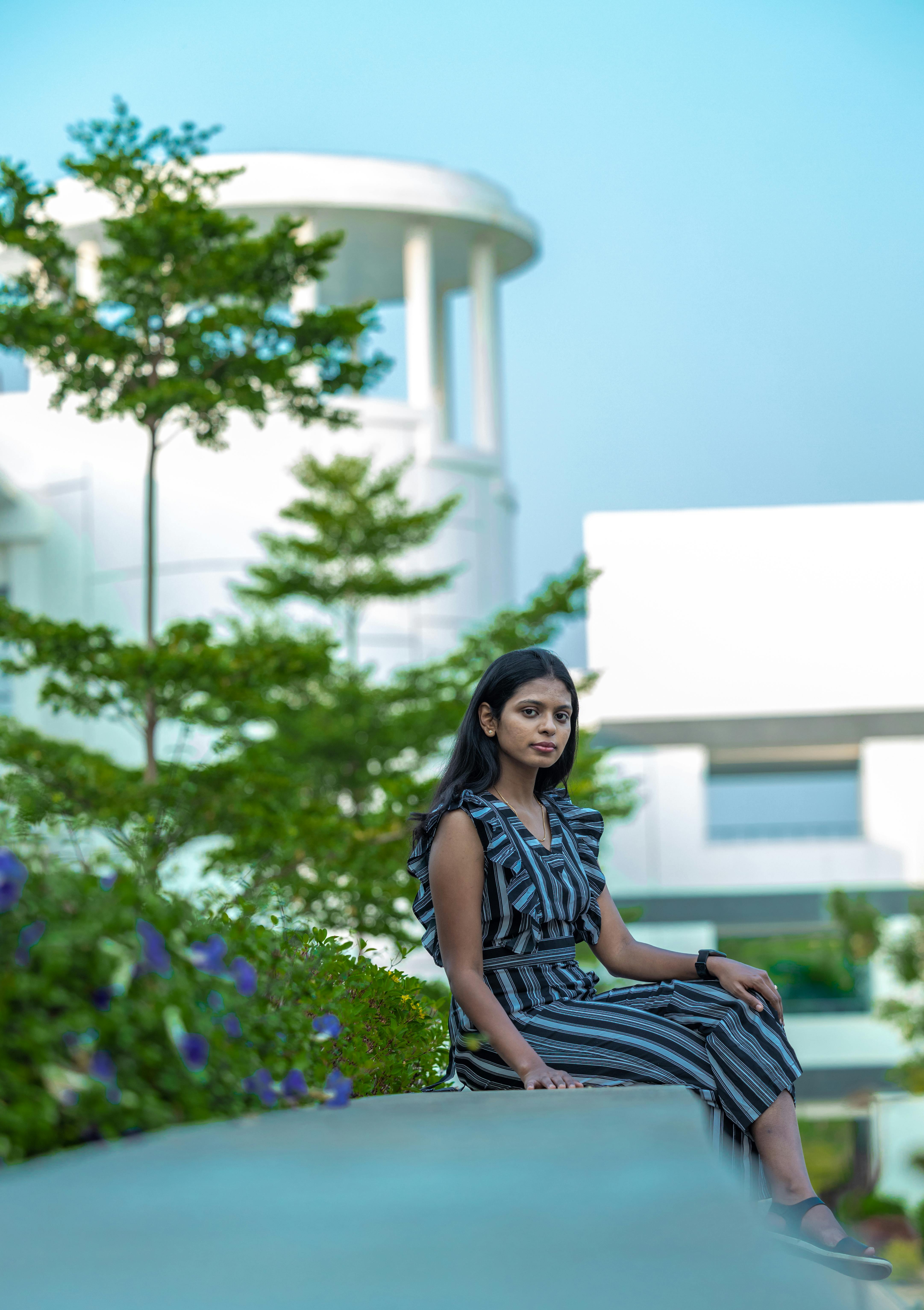 Prasanth Inturi - Photography