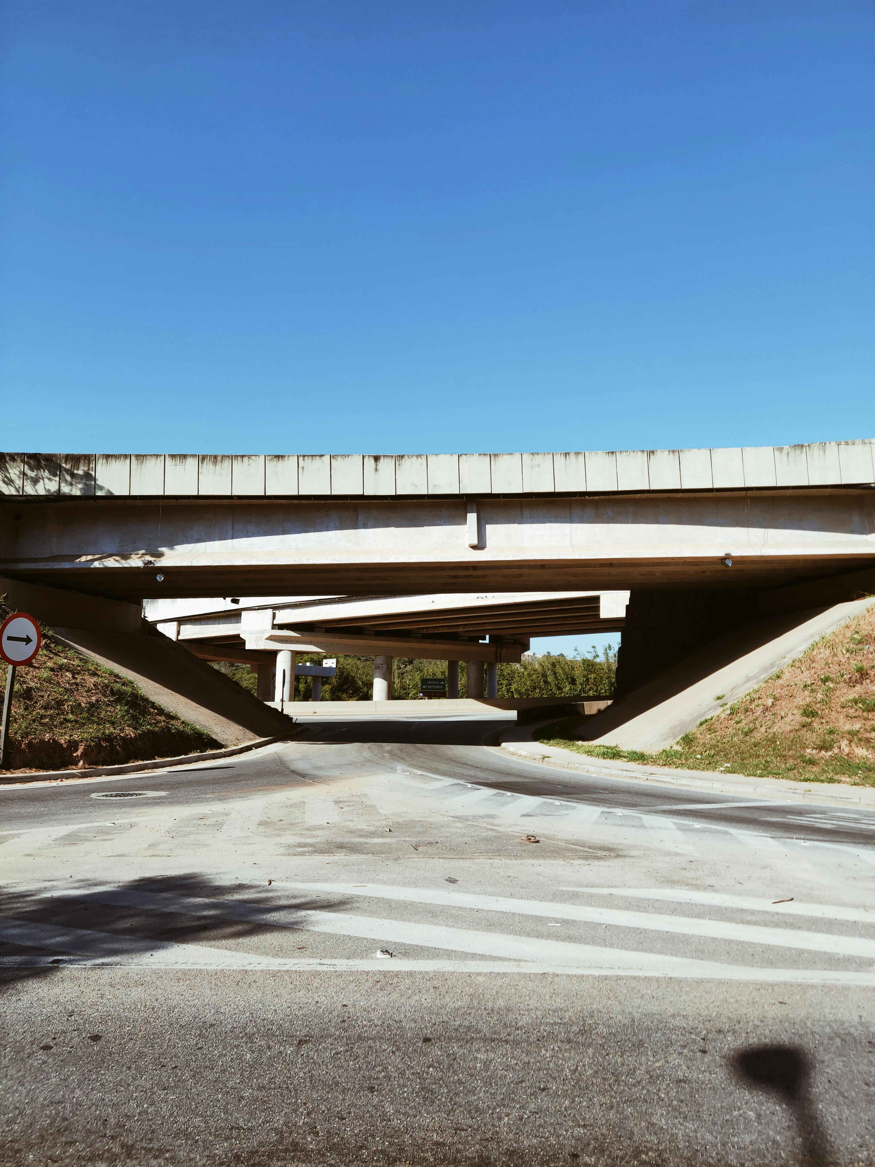 Daniel Bertoli - การถ่ายภาพ