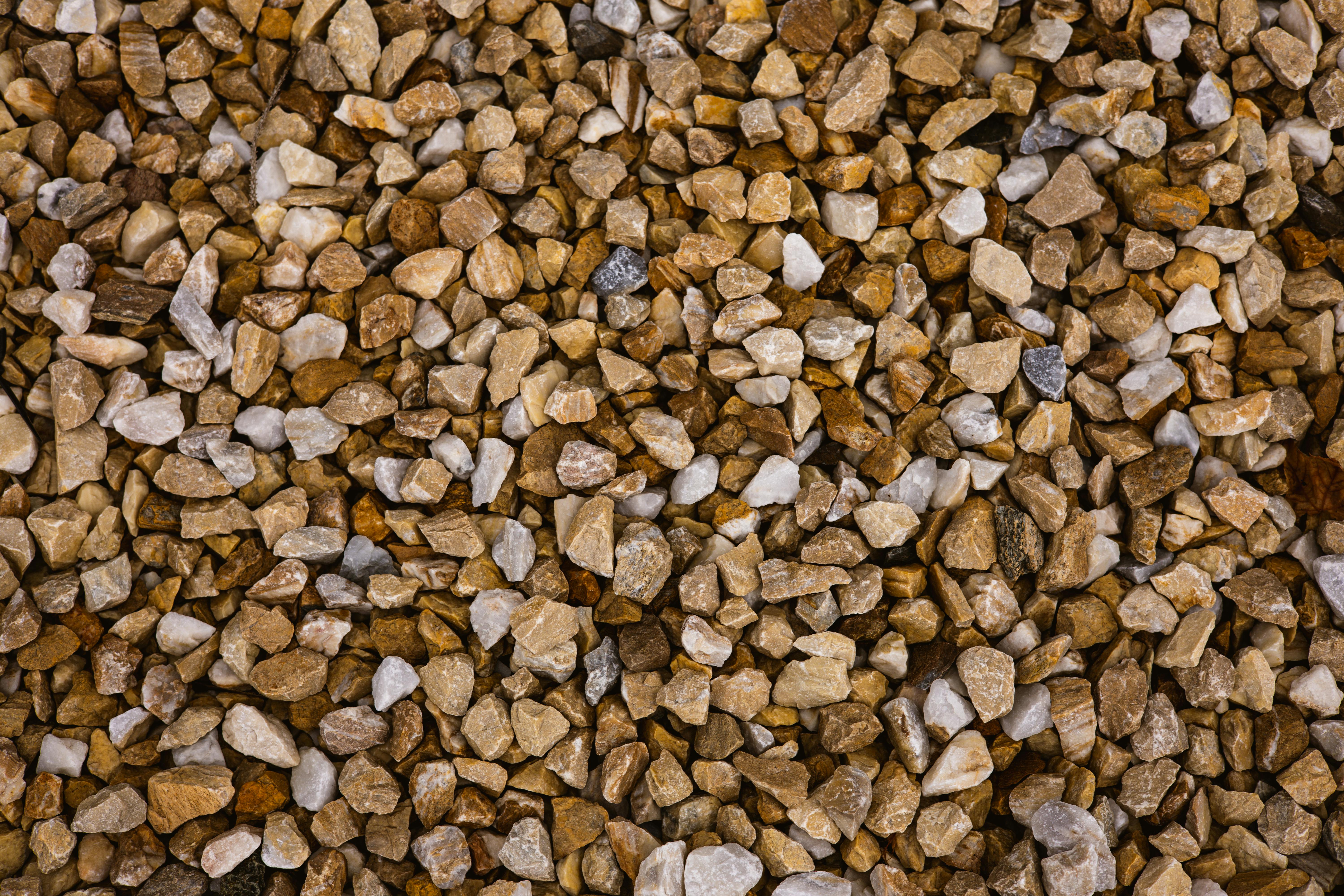 Hard Pathway Photos, Download The BEST Free Hard Pathway Stock Photos ...