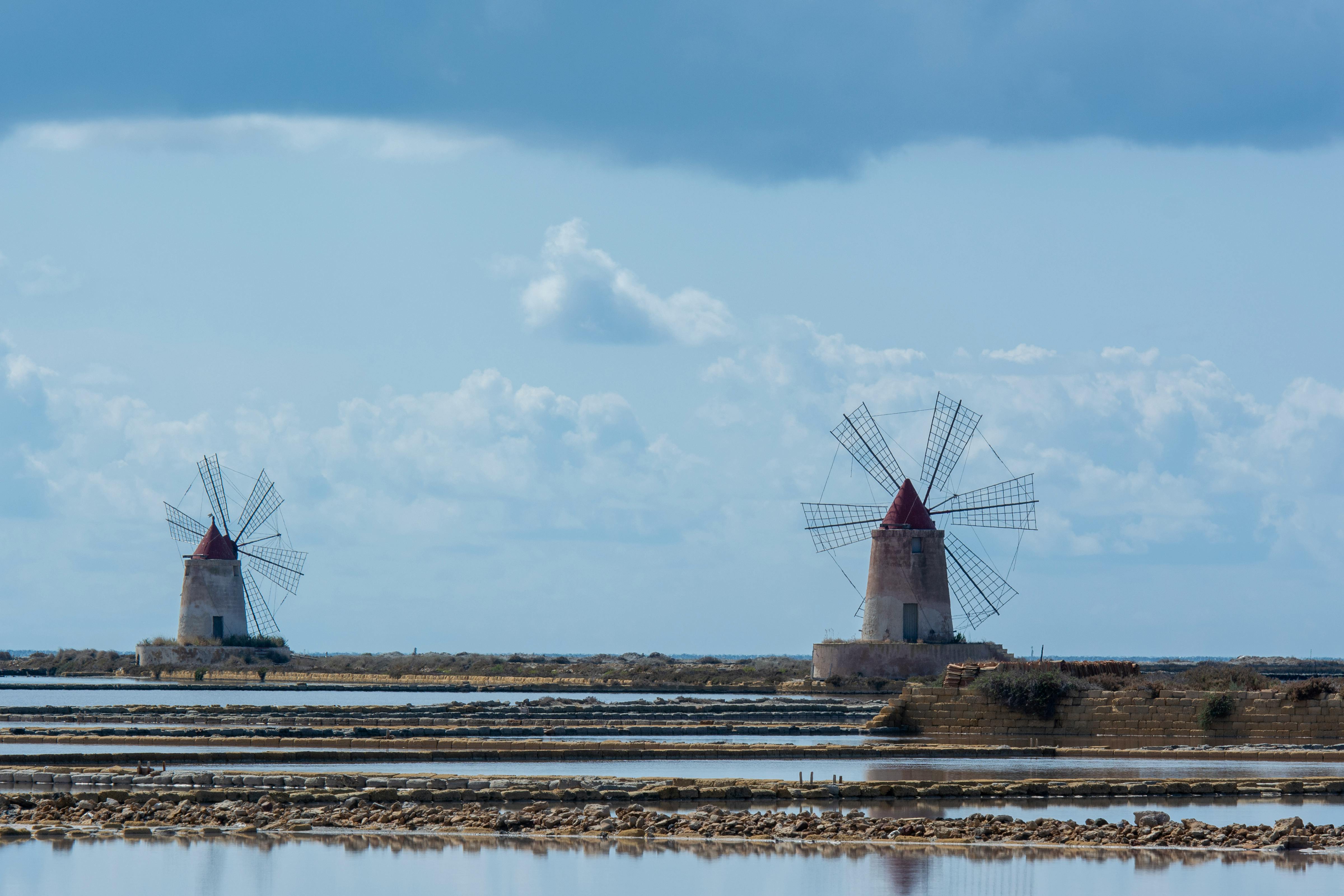 Salte Selv Photos, Download The BEST Free Salte Selv Stock Photos & HD ...