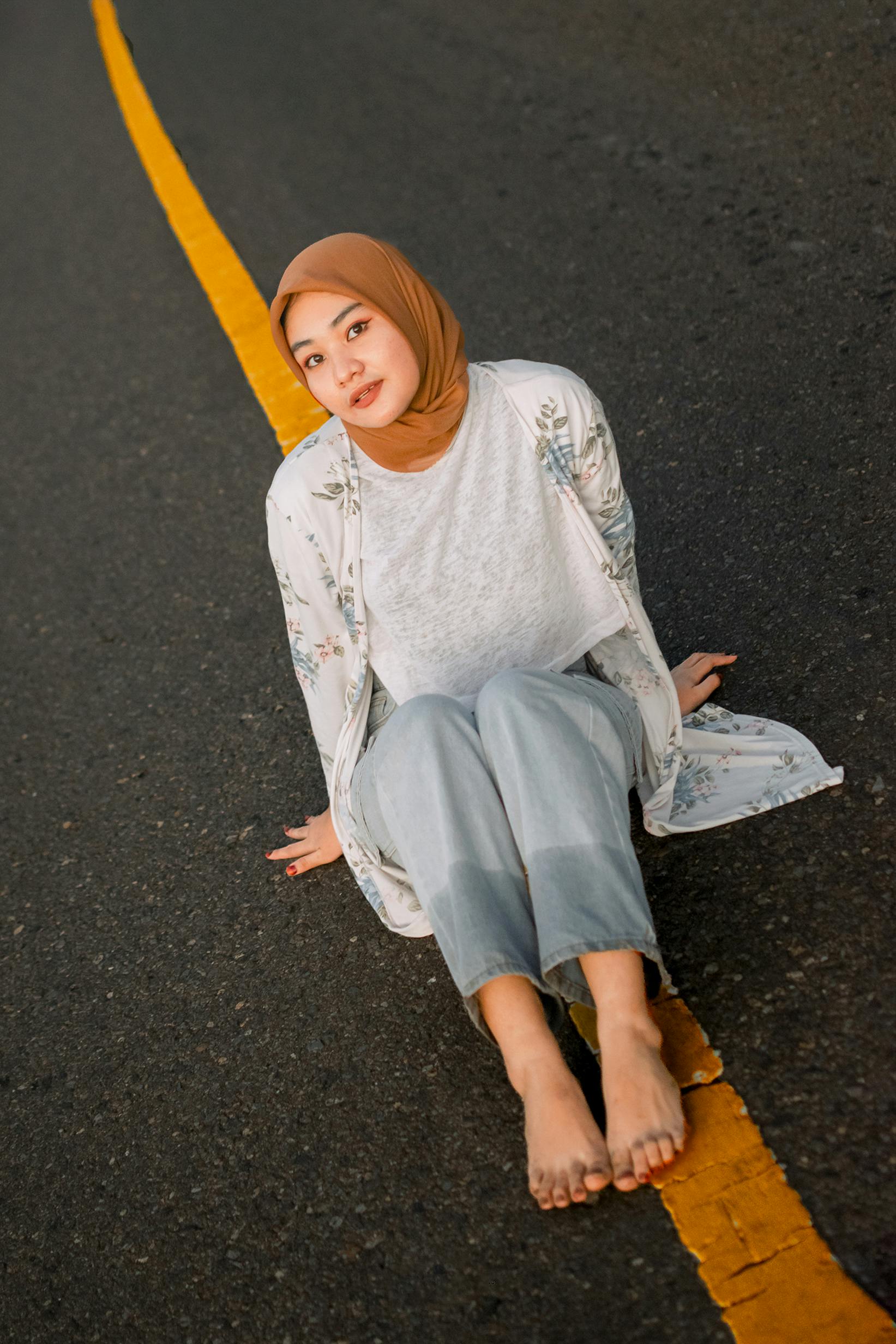 Muhammad Sopian - Photographie