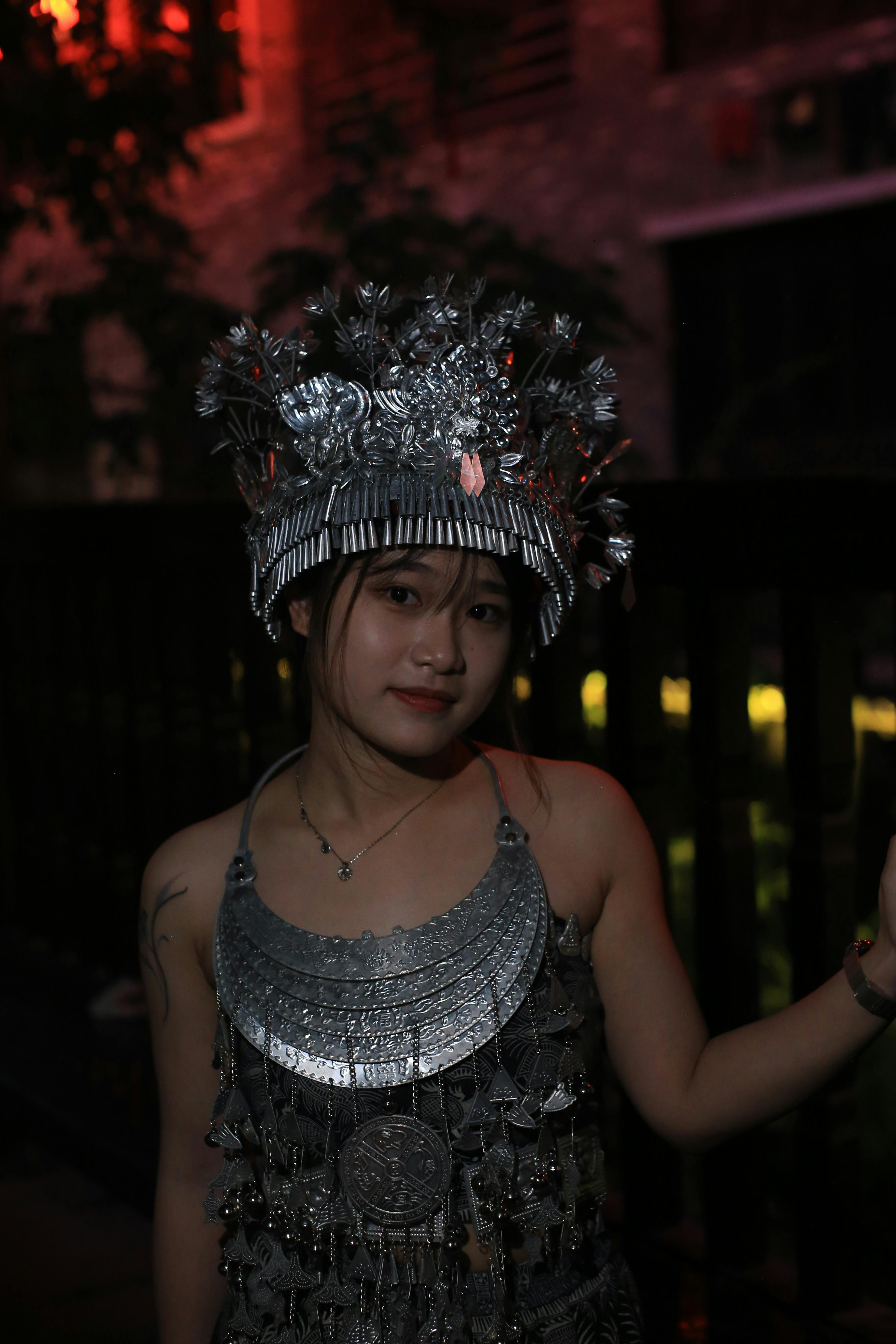 Third Party Photos, Download The BEST Free Third Party Stock Photos ...