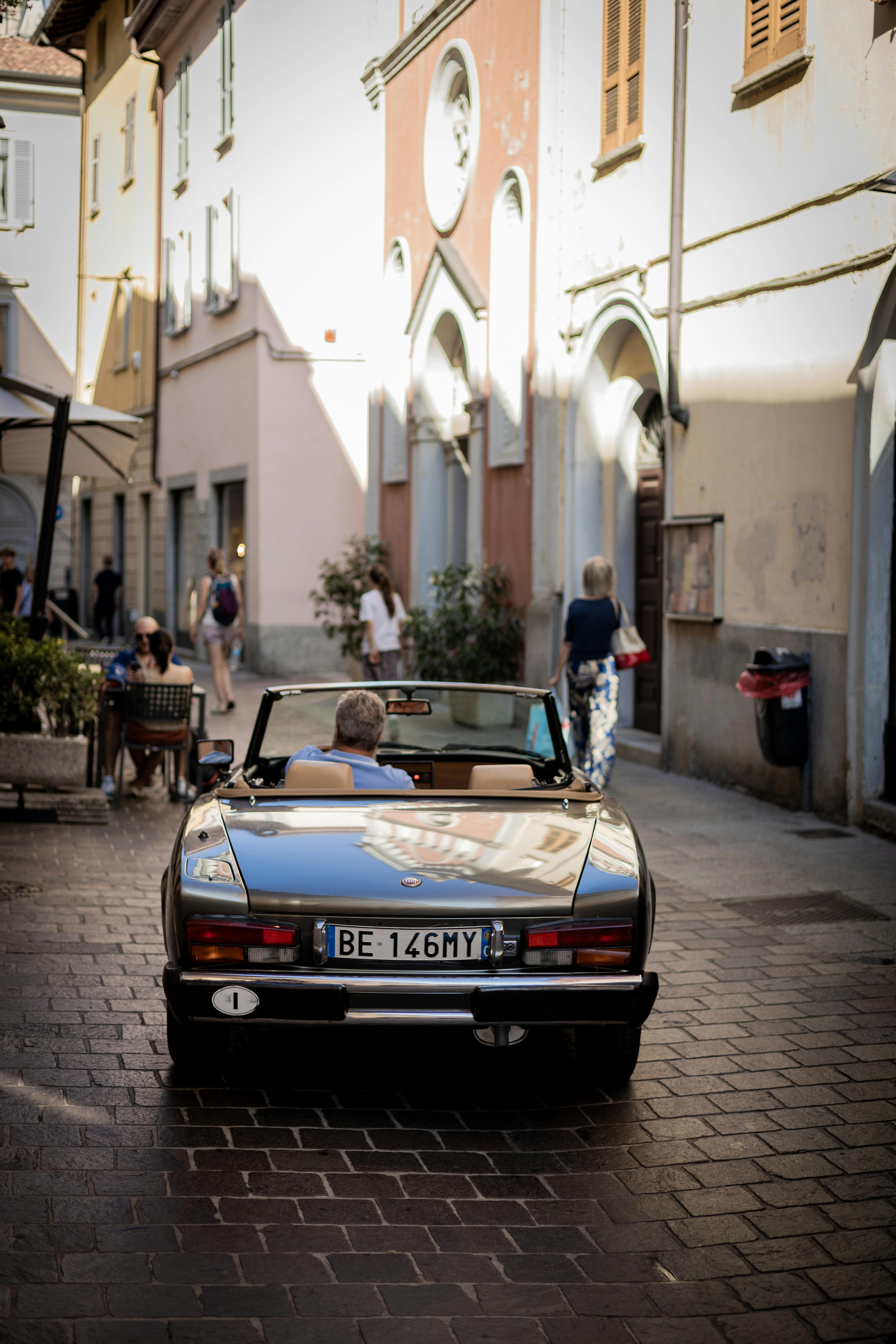 Retro Classic Photos, Download The BEST Free Retro Classic Stock Photos ...