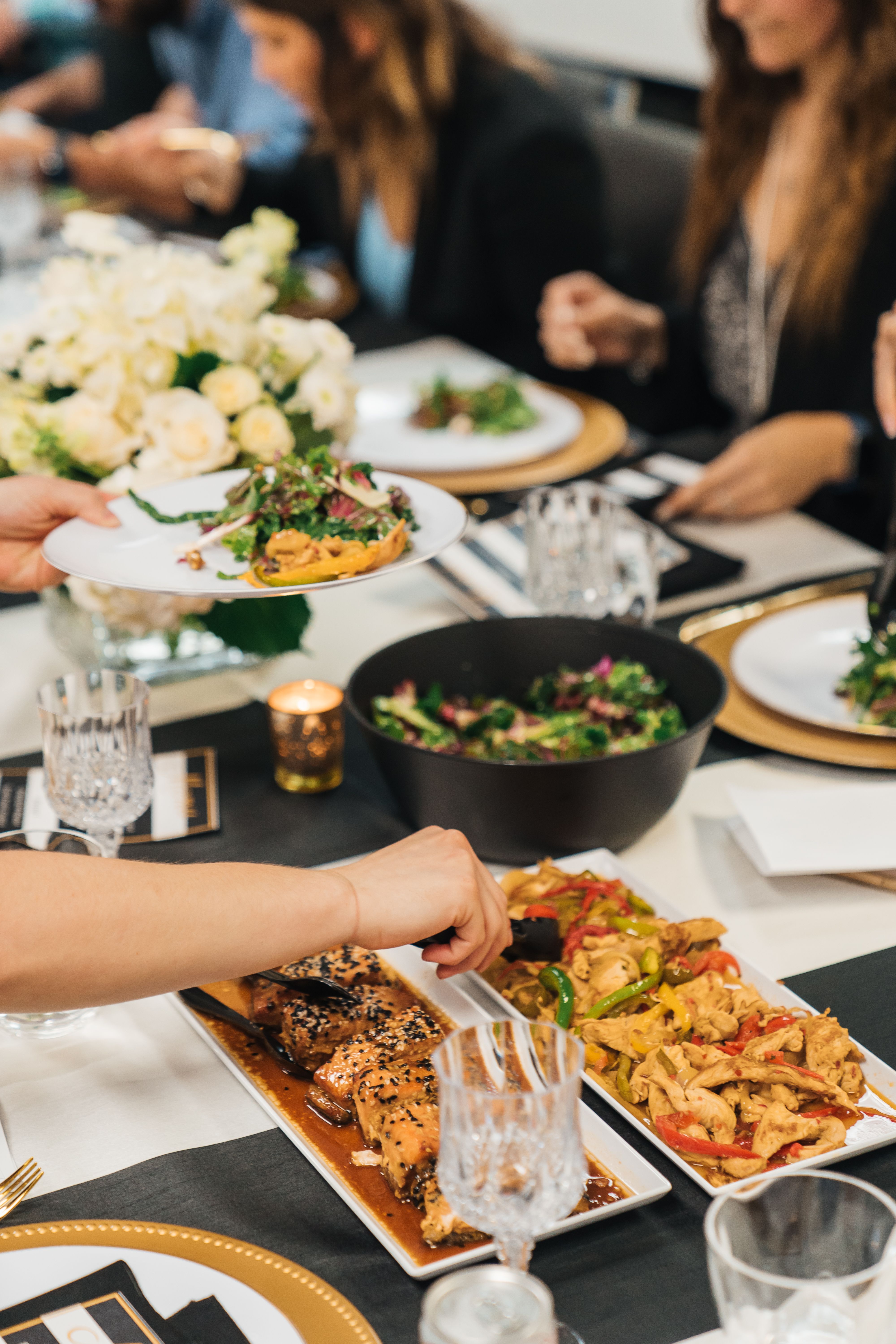 Foto de stock gratuita sobre alimentos procesados, ambiente acogedor ...
