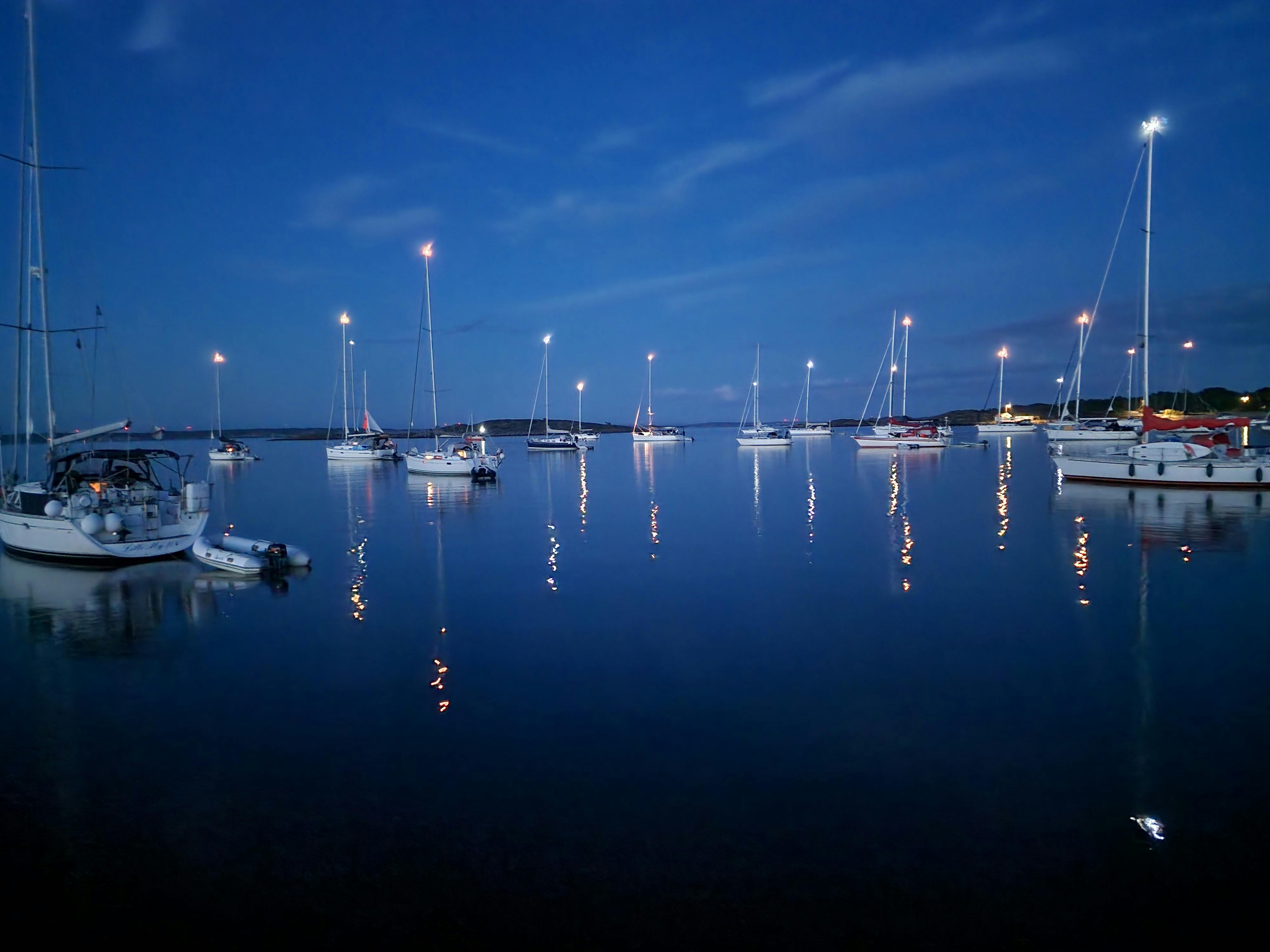 Esben Keim - Photography