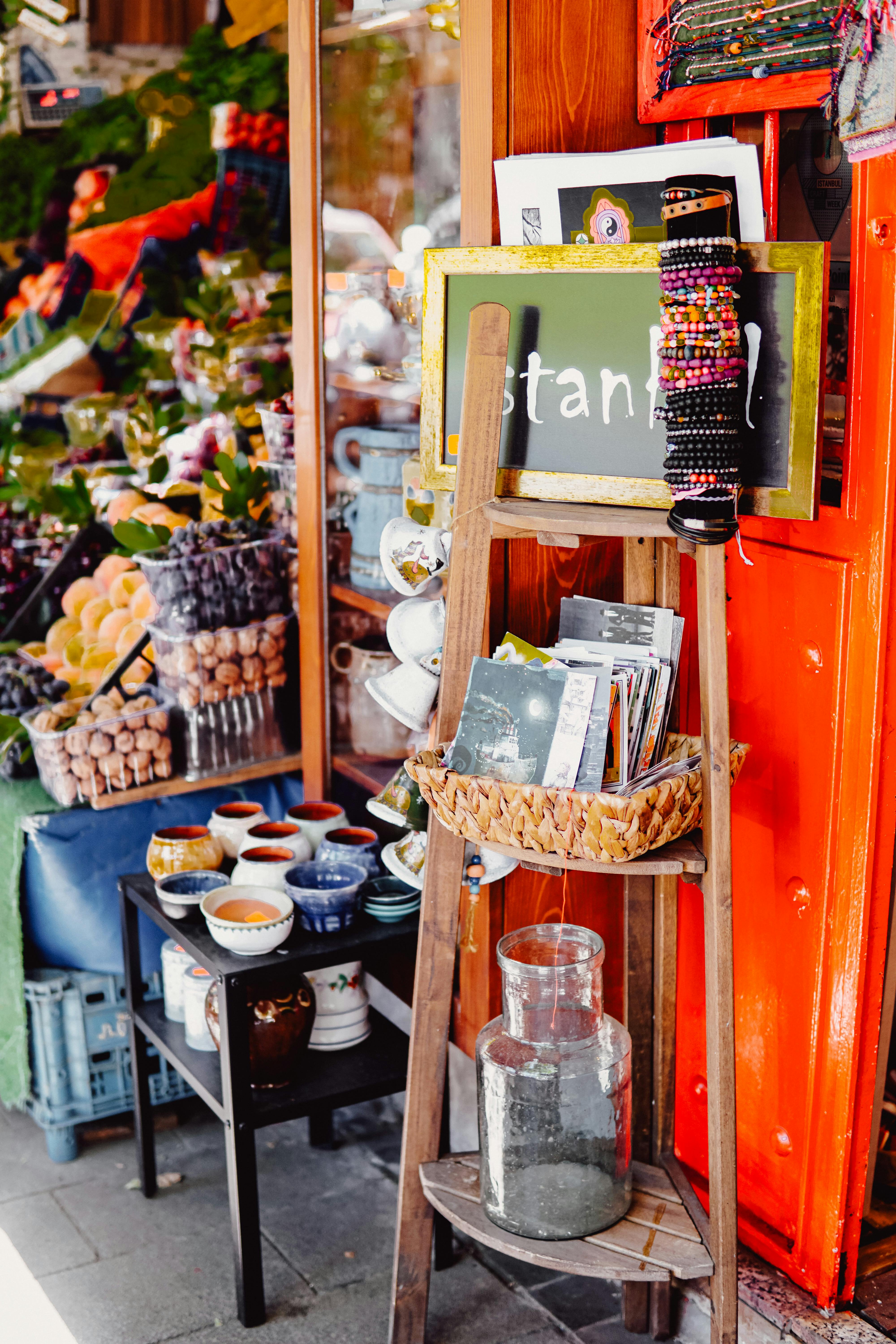 Potery Photos, Download The BEST Free Potery Stock Photos & HD Images