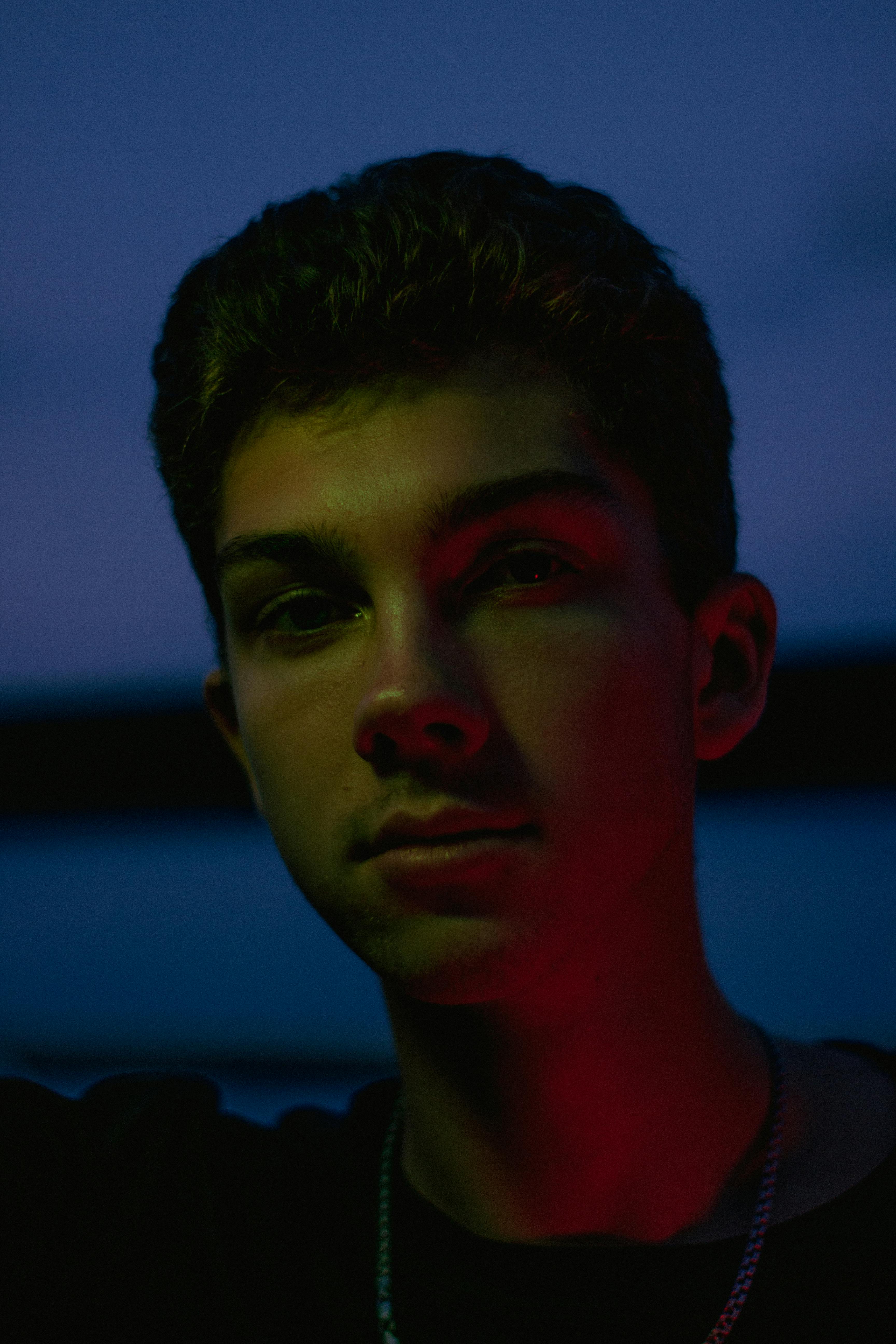 Gost Dark Photos, Download The BEST Free Gost Dark Stock Photos & HD Images