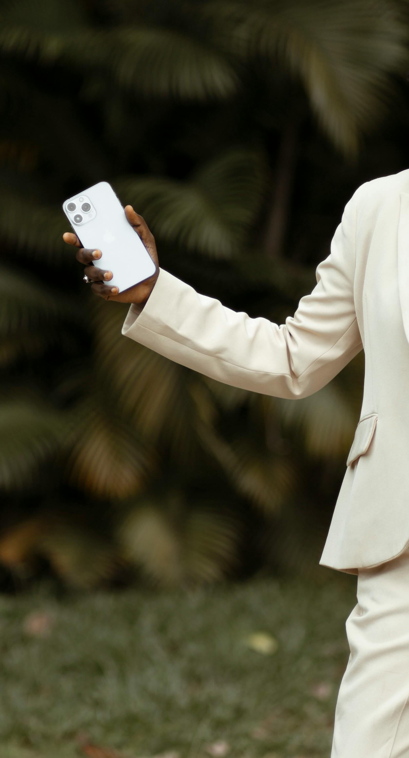 Tech Kenya Photos, Download The BEST Free Tech Kenya Stock Photos & HD ...