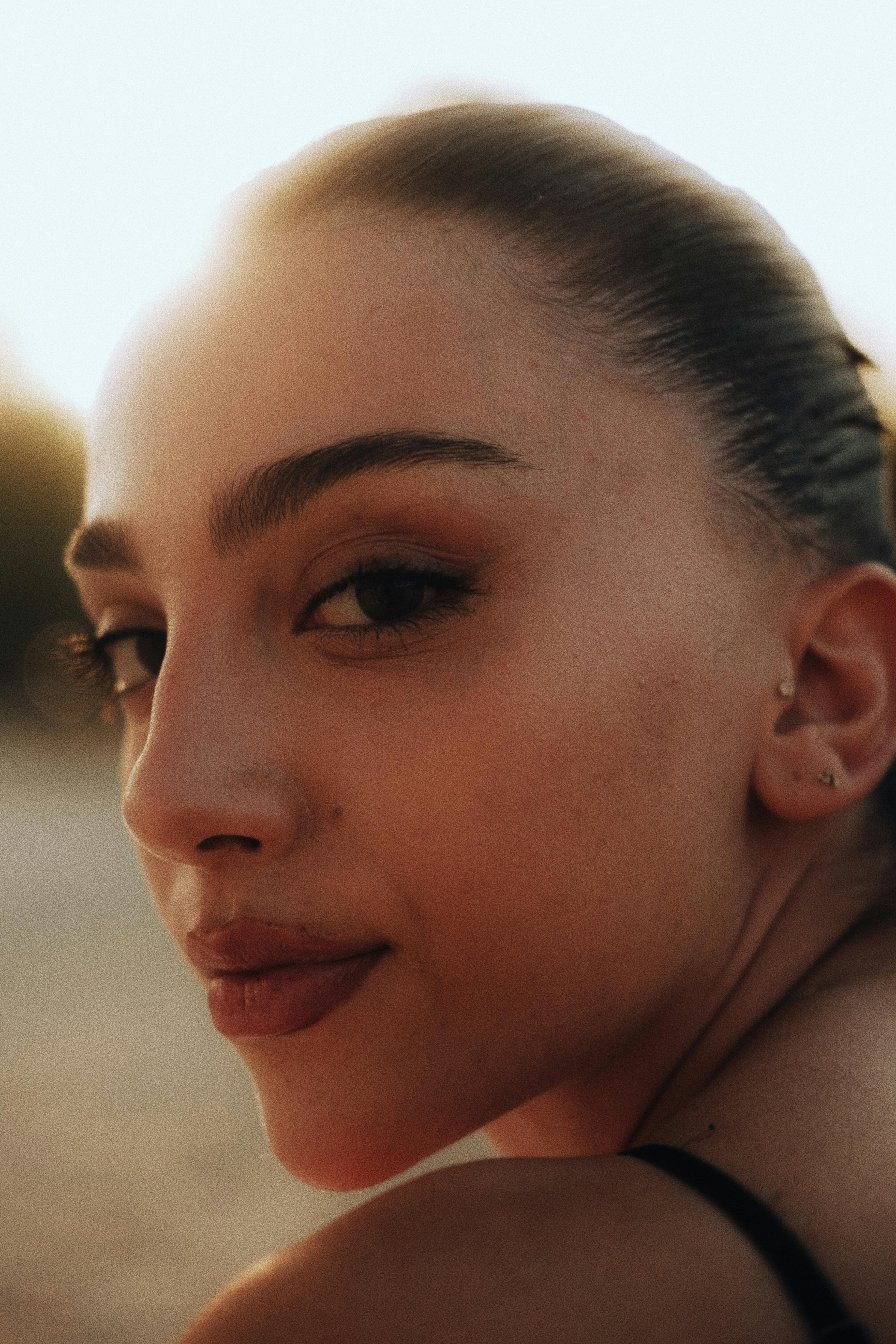 Lightskin Face Photos, Download The BEST Free Lightskin Face Stock ...