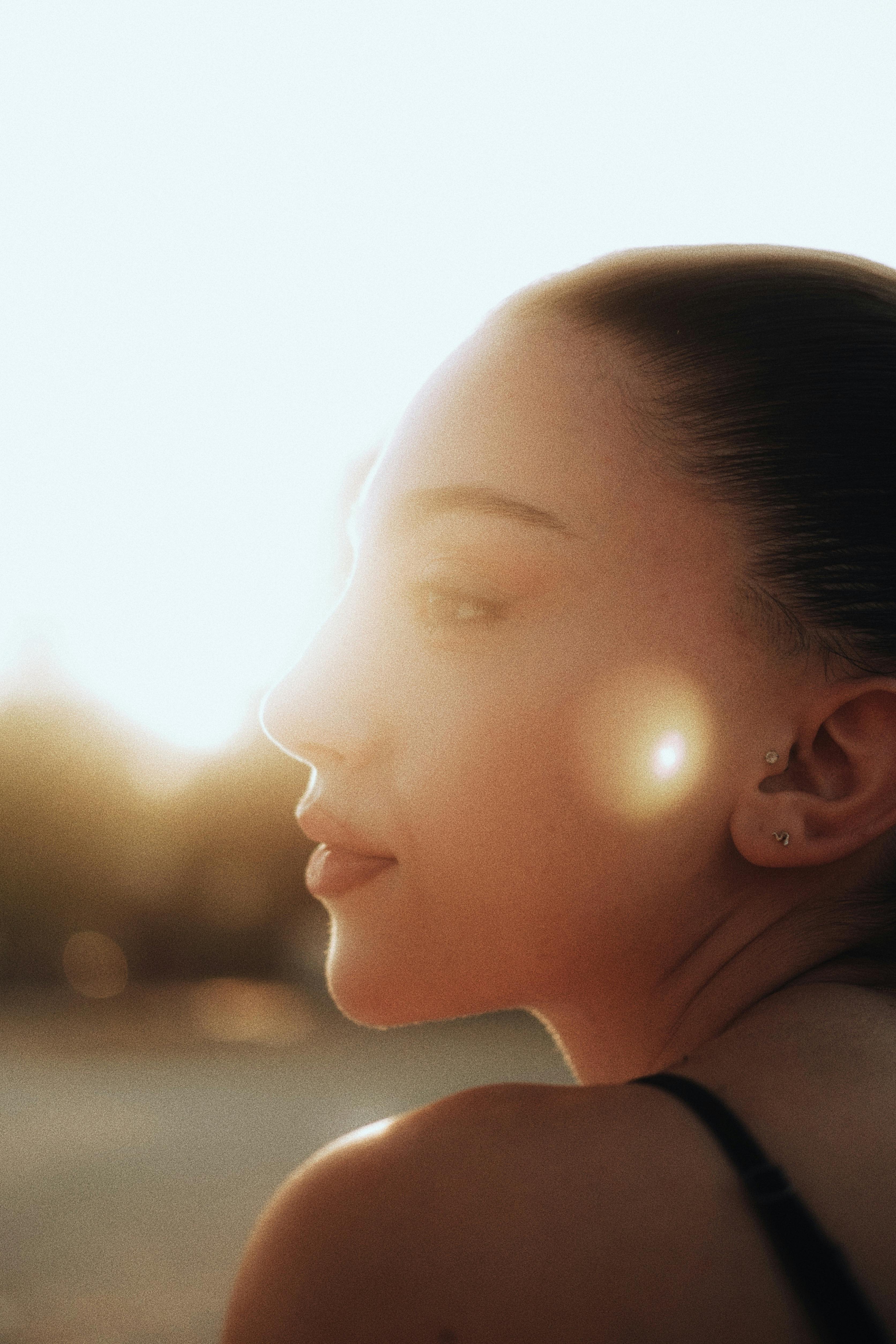 Lightskin Face Photos, Download The BEST Free Lightskin Face Stock ...