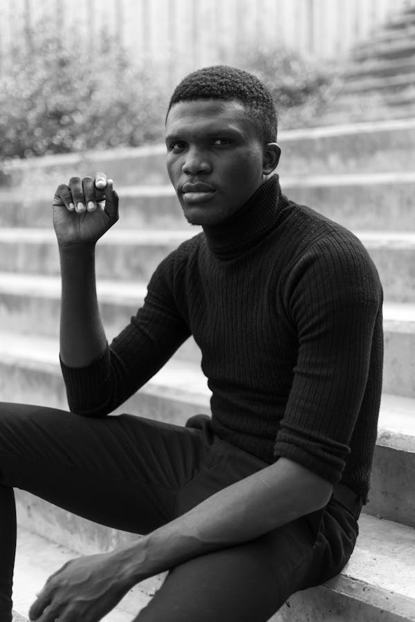 Skinny Male Model Photos, Download The BEST Free Skinny Male Model ...