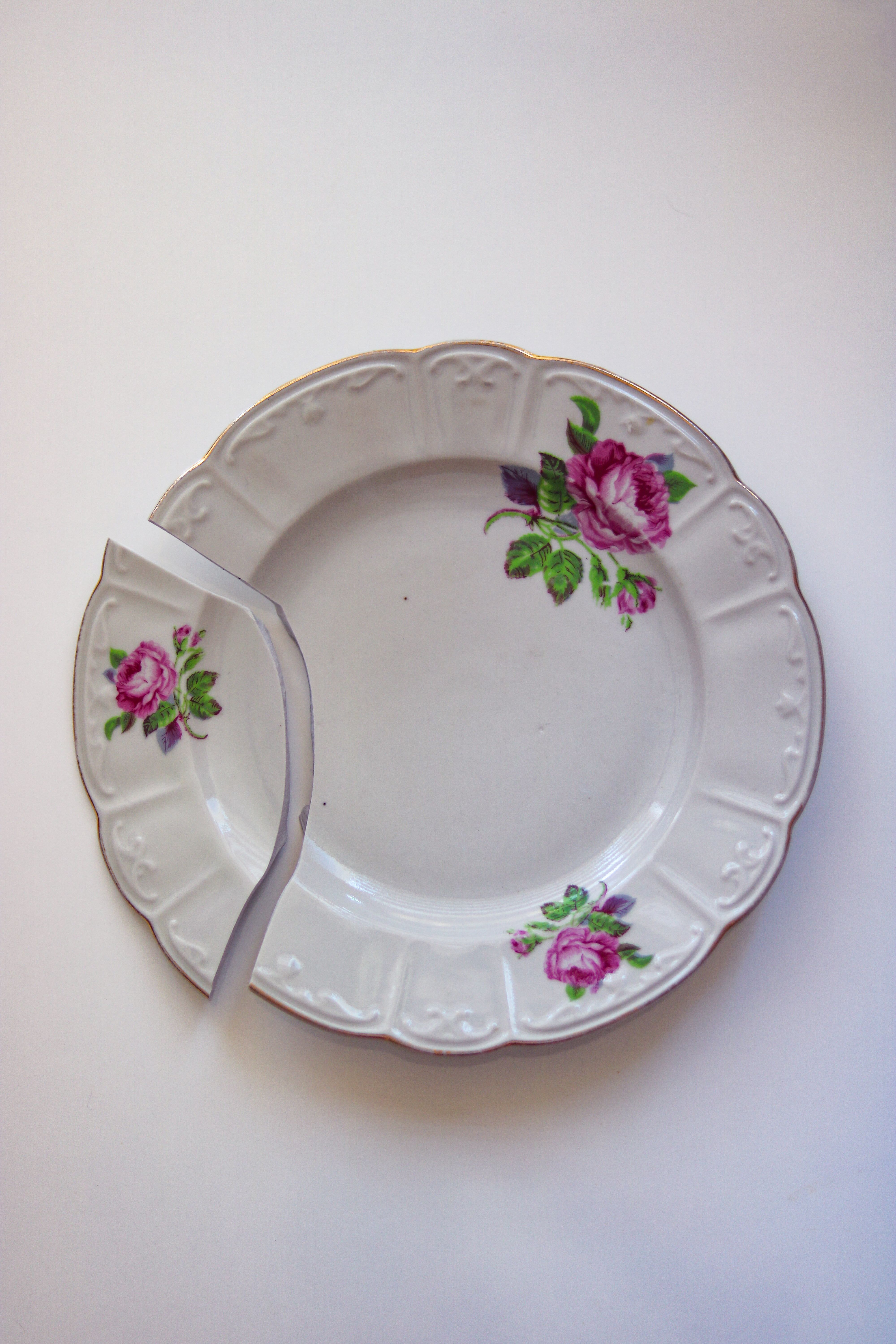 Broken Kintsugi Photos, Download The BEST Free Broken Kintsugi Stock ...