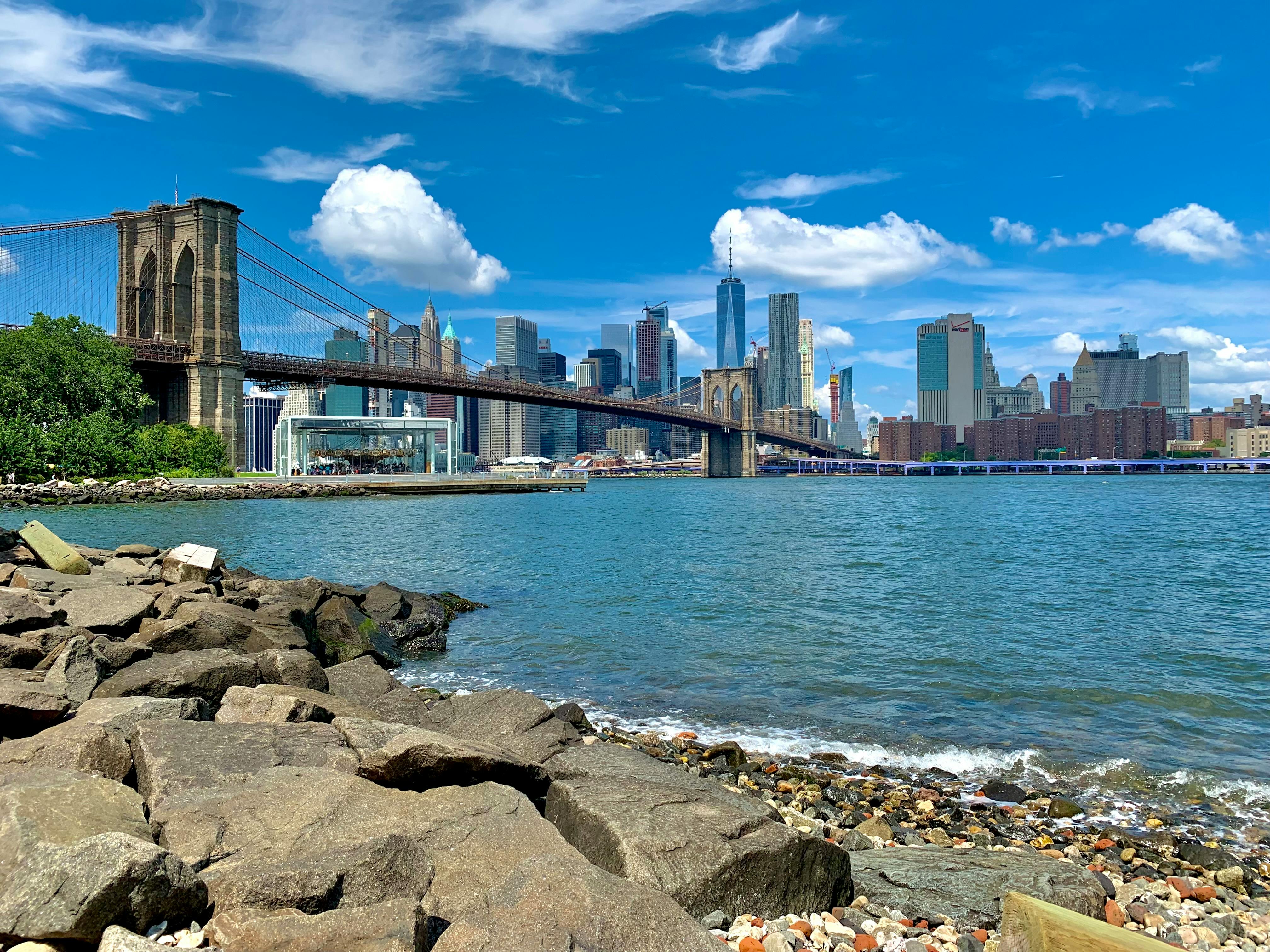 Calvin Paul Javier - Photography