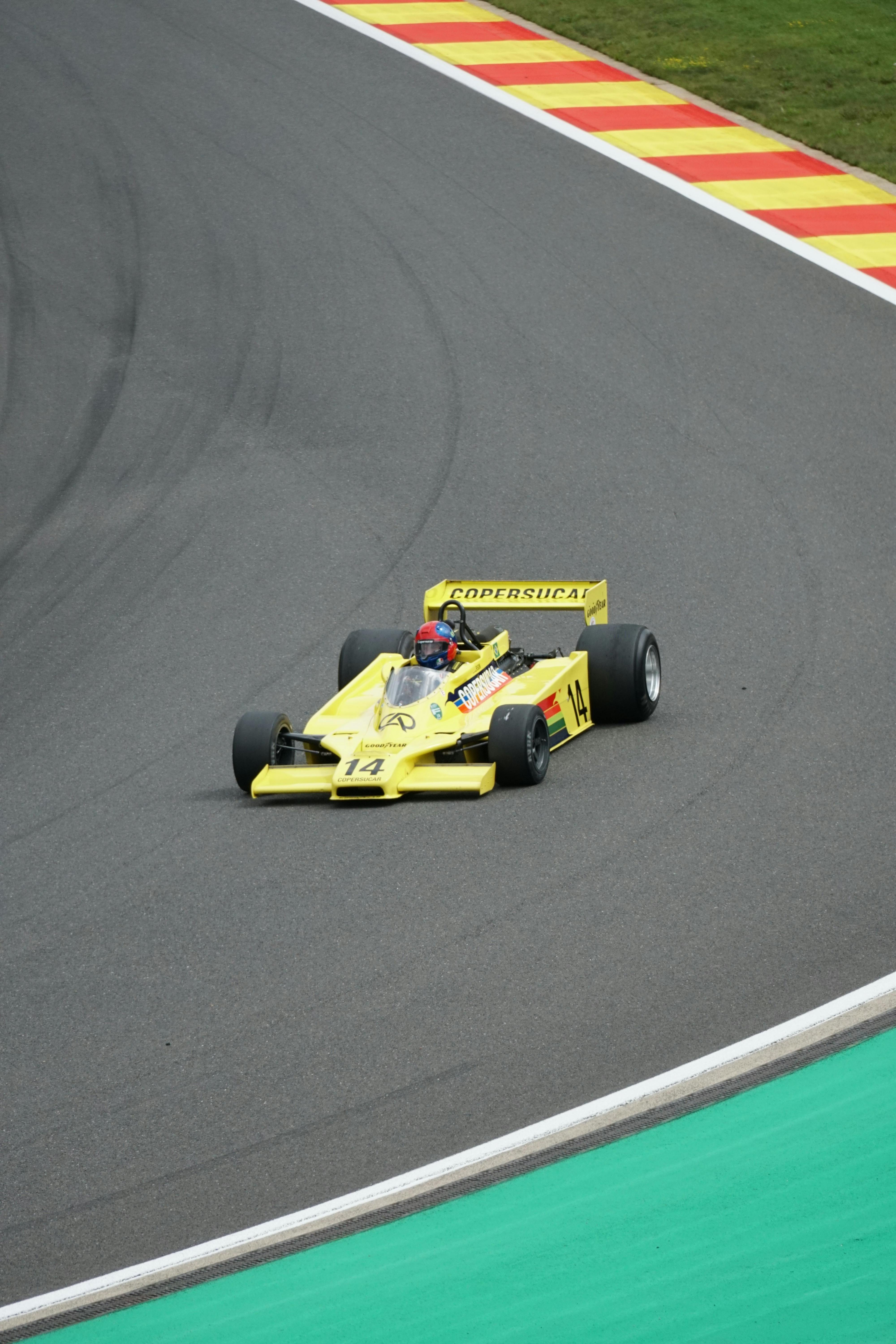 F5戦闘機 Photos, Download The BEST Free F5戦闘機 Stock Photos & HD Images