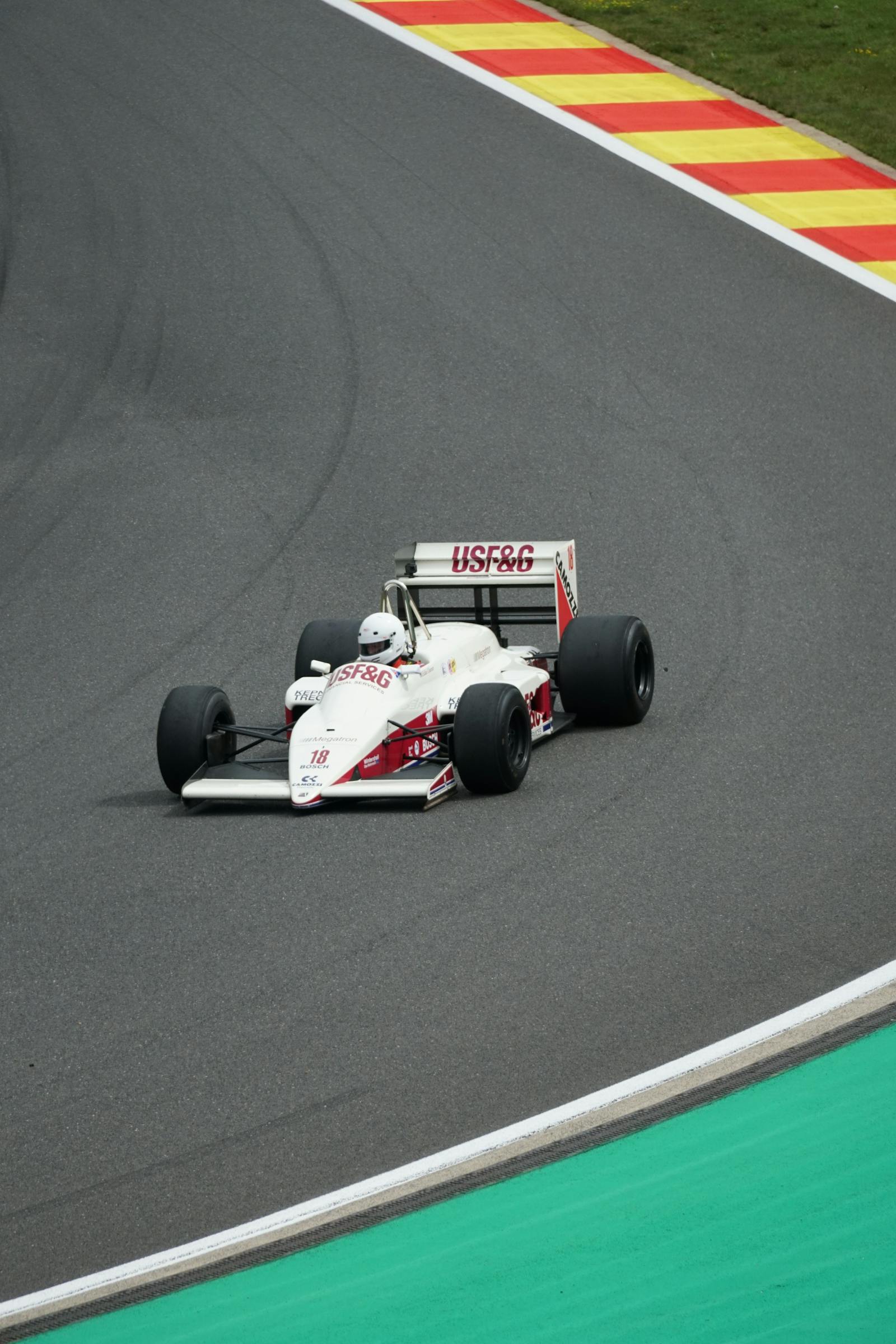 Formula 1 Car Photos, Download The BEST Free Formula 1 Car Stock Photos ...