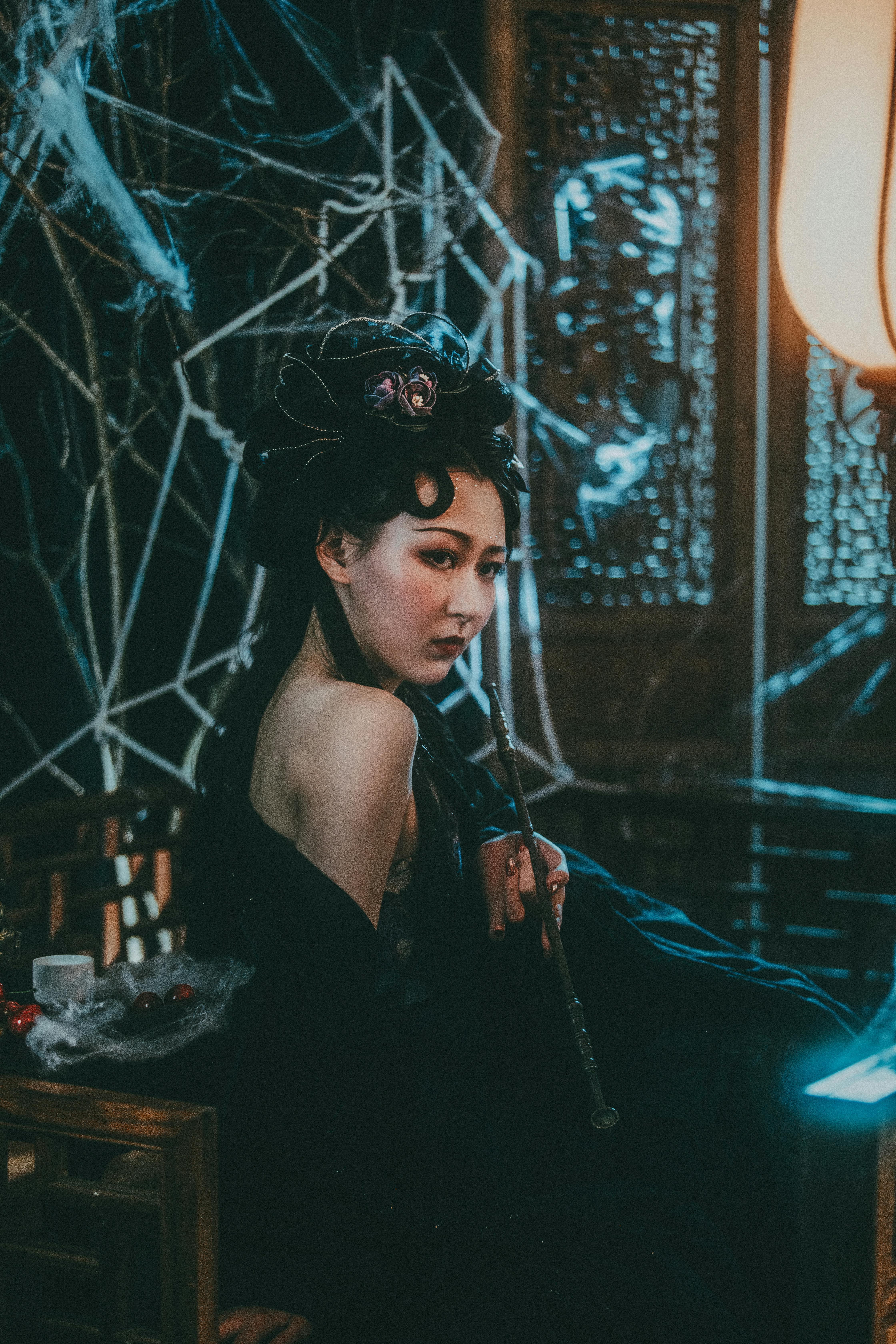 Third Party Photos, Download The BEST Free Third Party Stock Photos ...