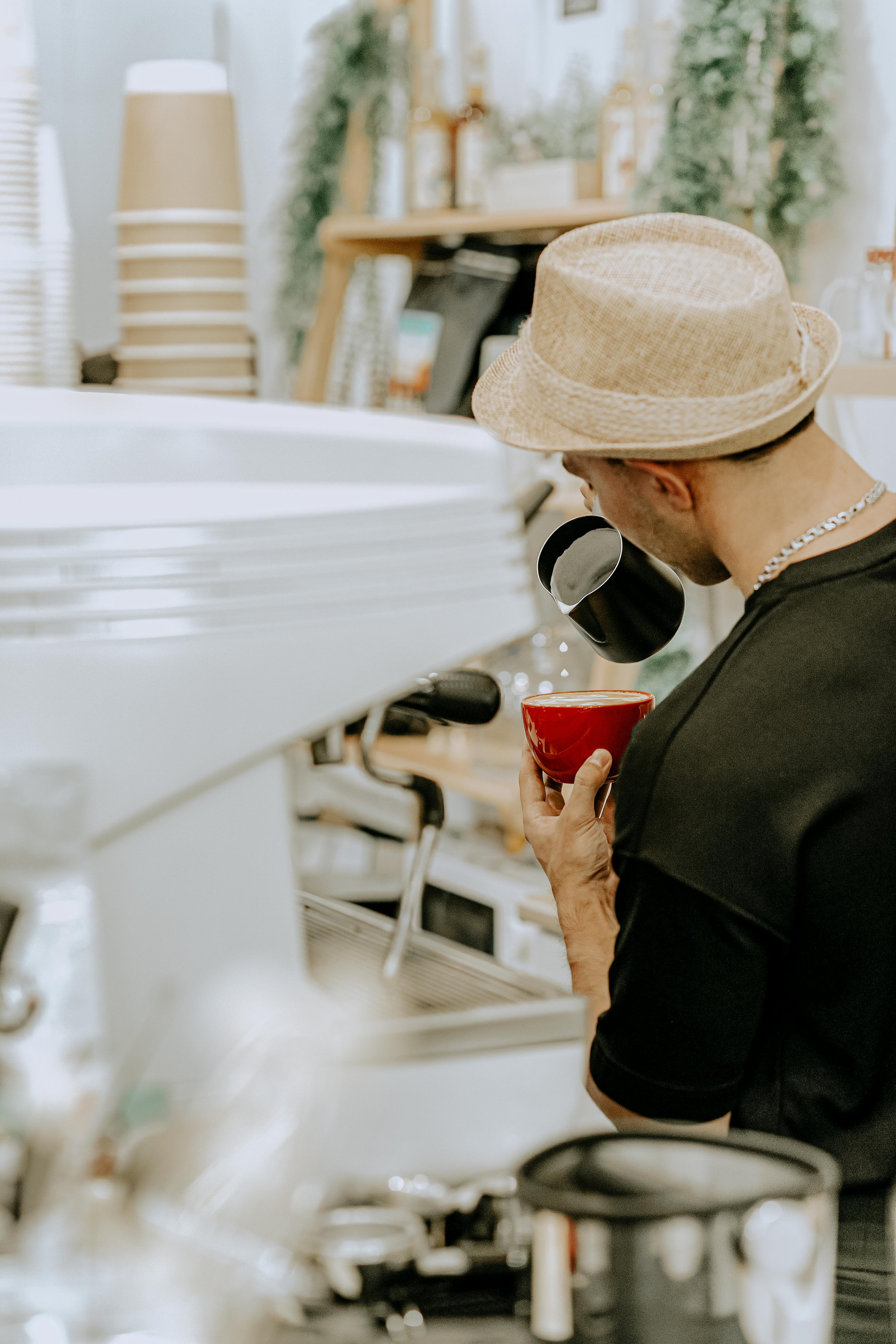 Candidates Photos, Download The BEST Free Candidates Stock Photos & HD ...