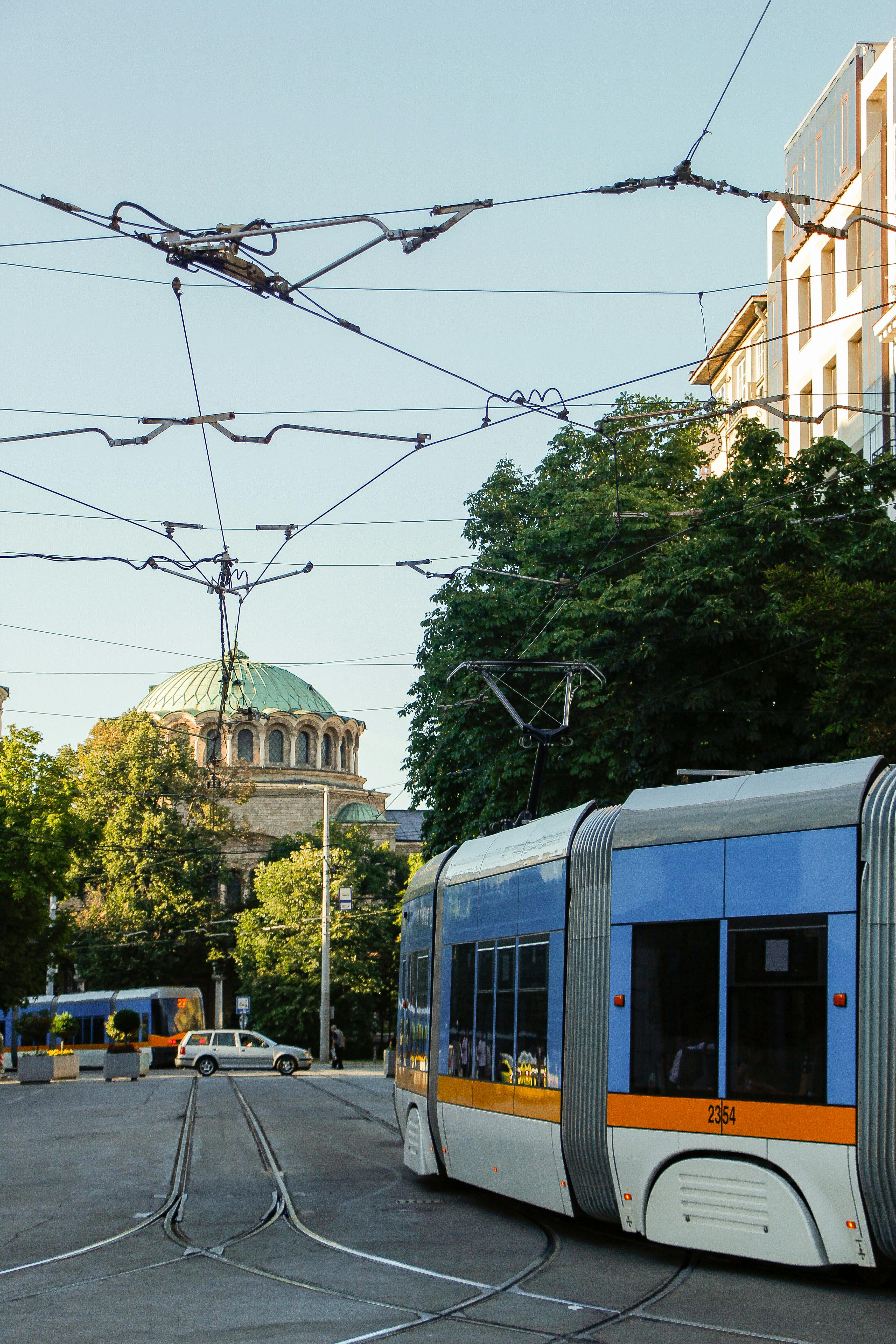 Sofia Andreou Age Photos, Download The BEST Free Sofia Andreou Age ...