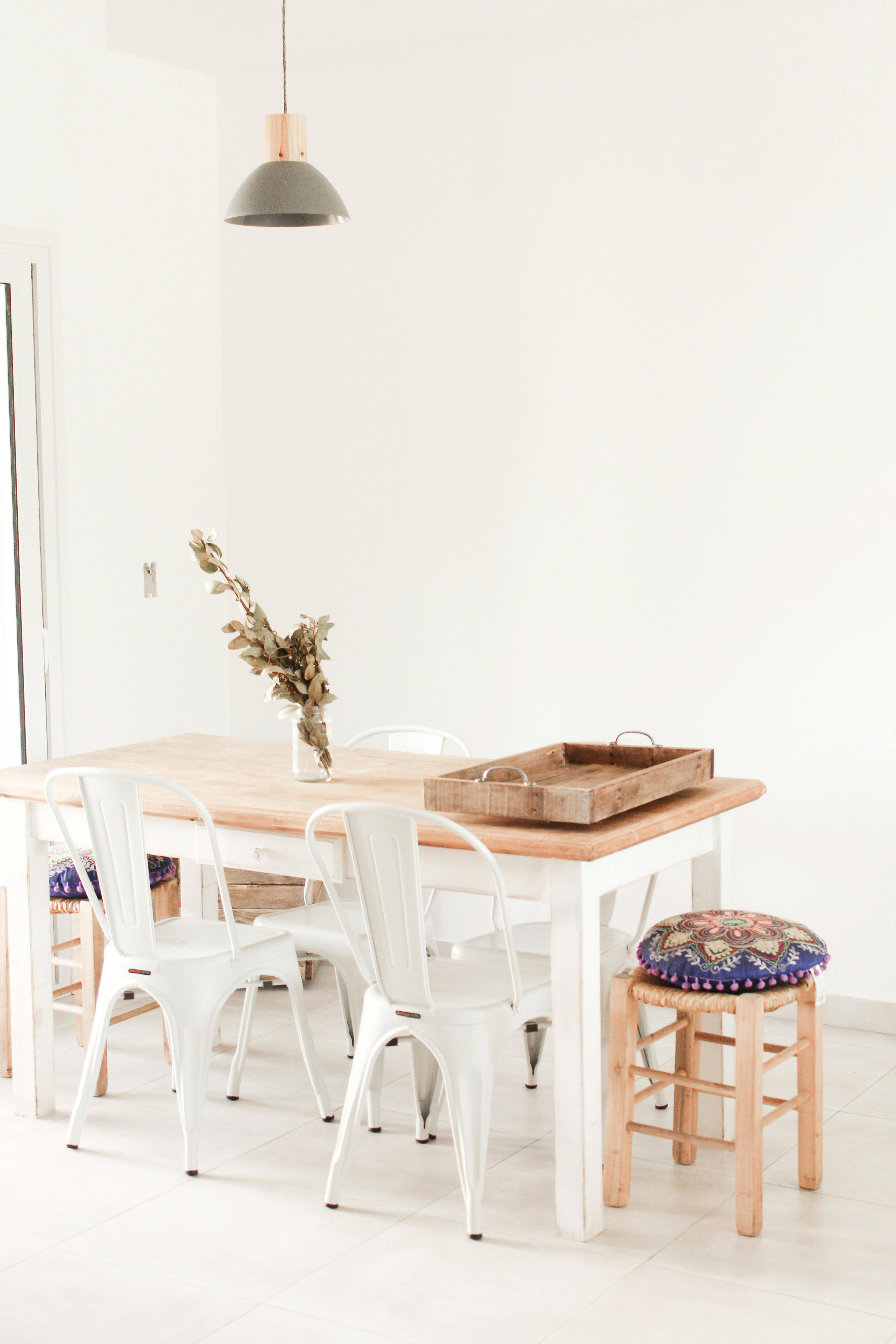 Light Penting Photos, Download The BEST Free Light Penting Stock Photos ...