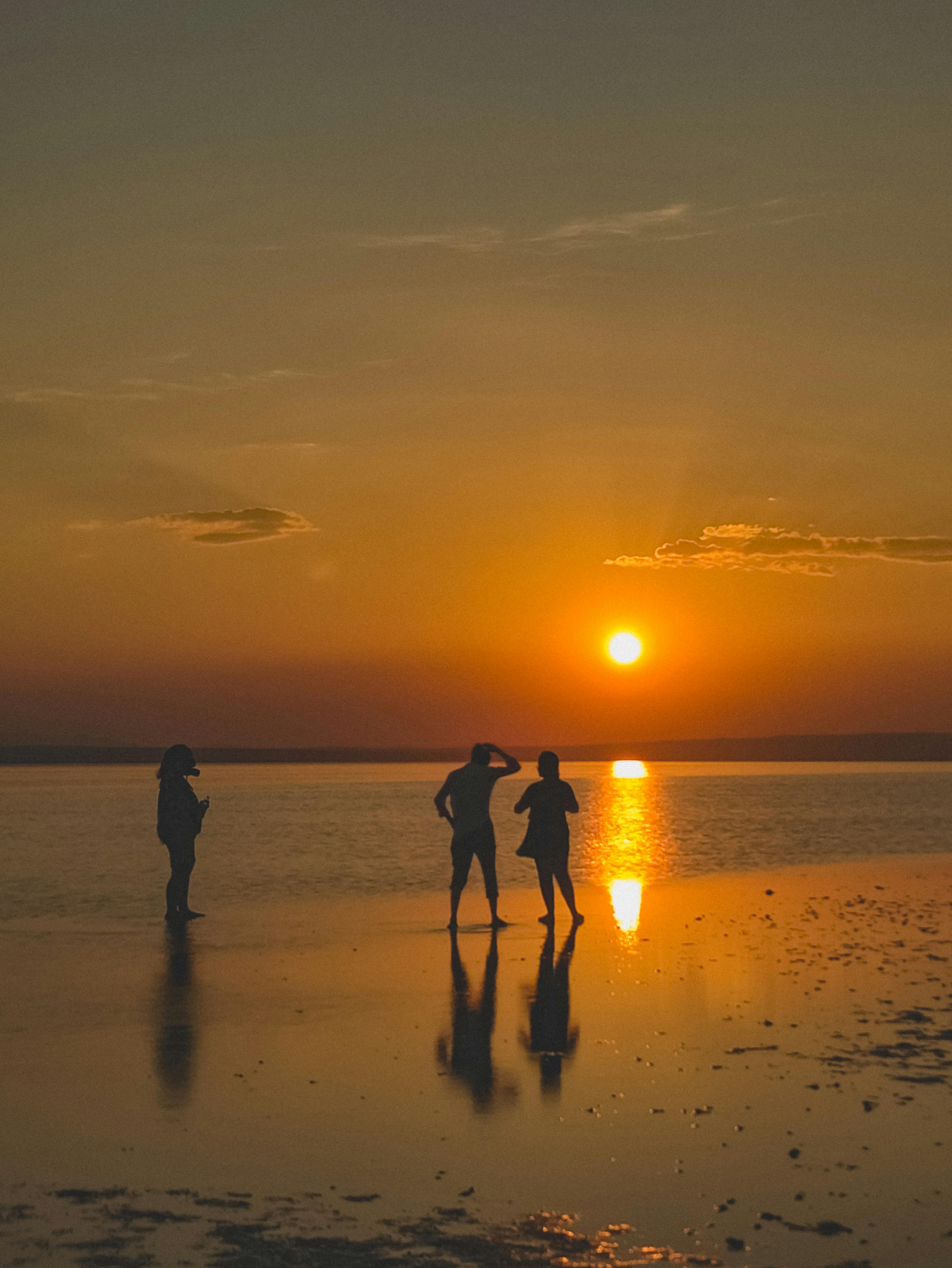 Sunset Splendor Photos, Download The BEST Free Sunset Splendor Stock Photos & HD Images