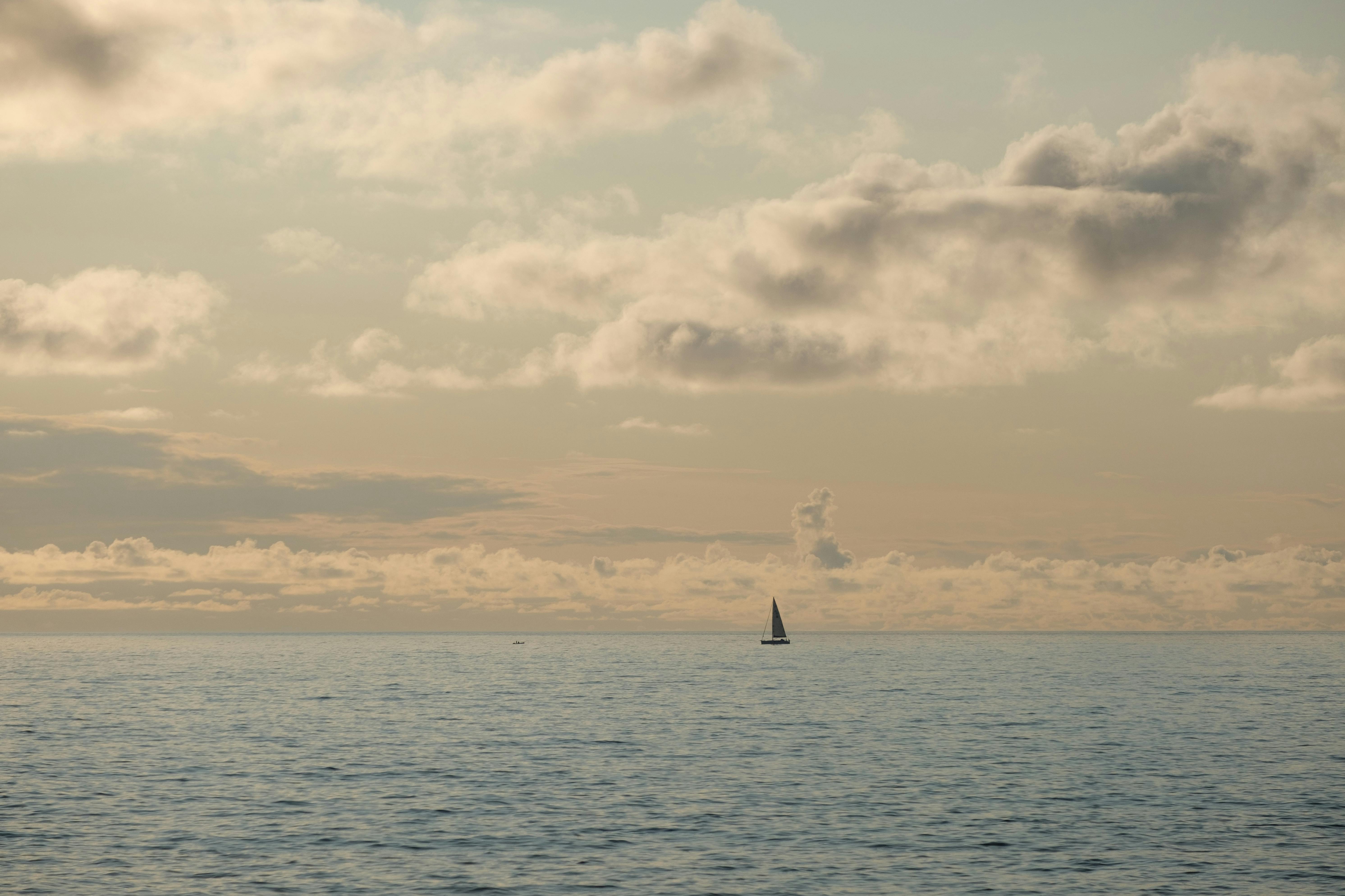 Alien Cloud Photos, Download The BEST Free Alien Cloud Stock Photos & HD Images