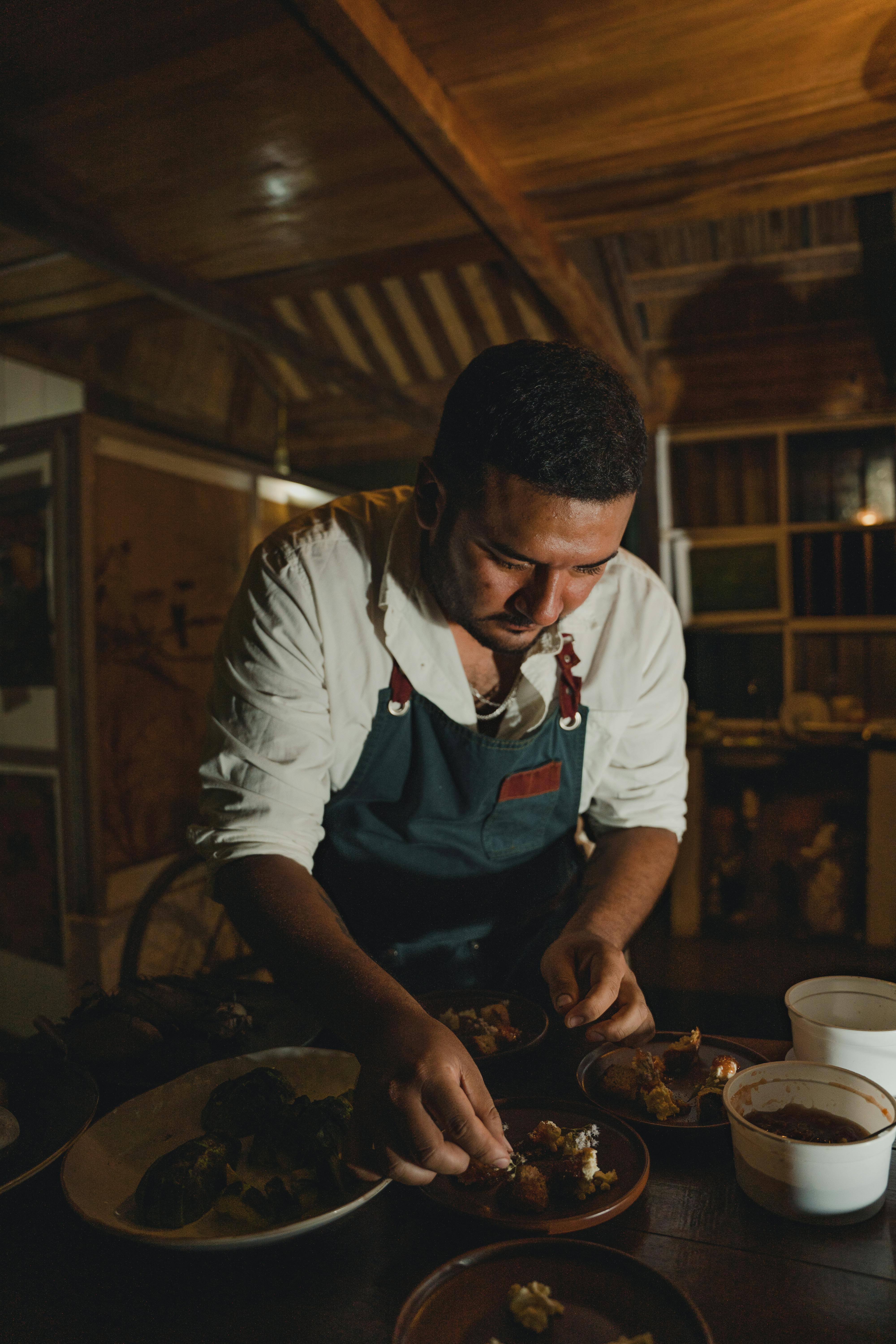 Skillful Prep Photos, Download The BEST Free Skillful Prep Stock Photos ...