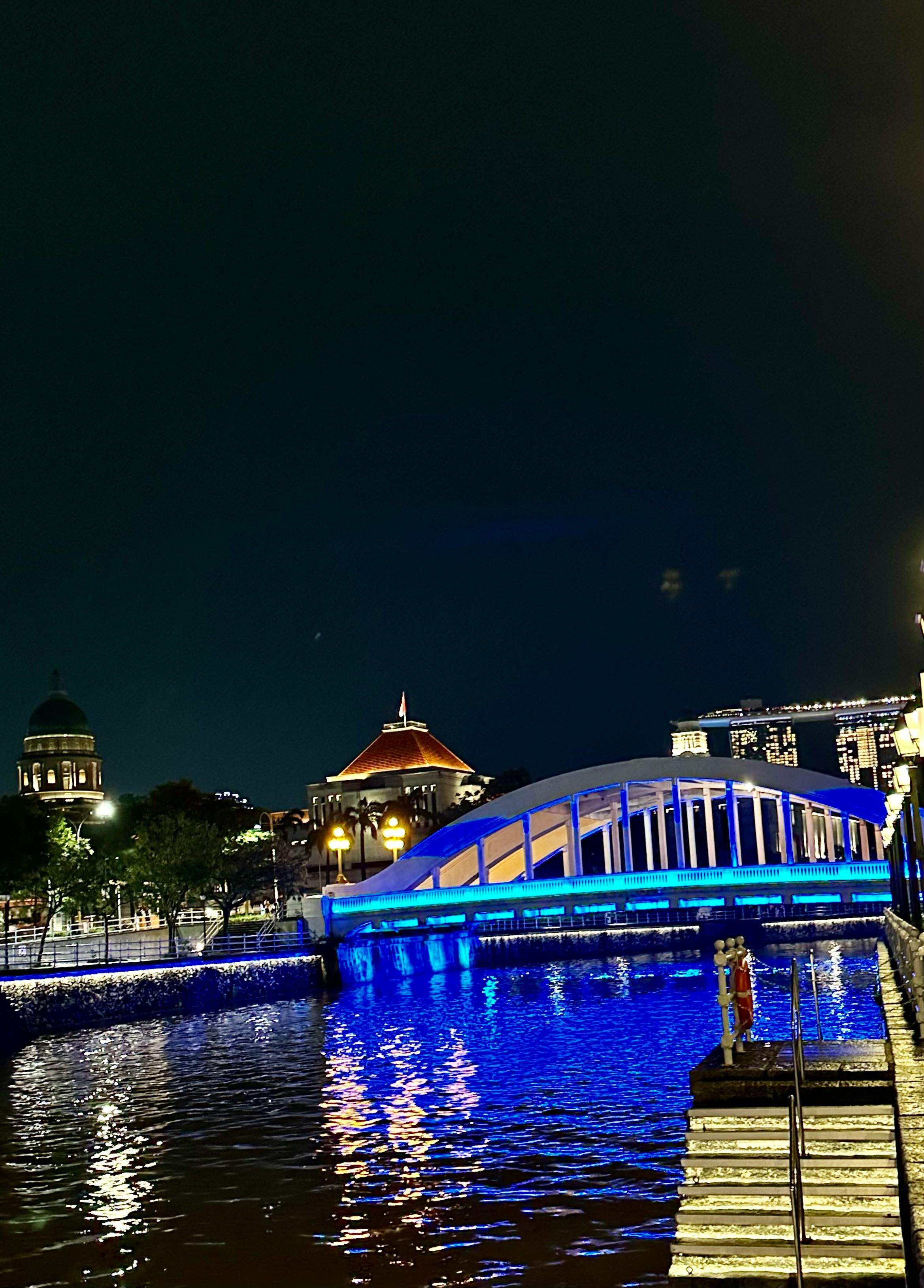 Alex Chew - Fotoğrafçılık