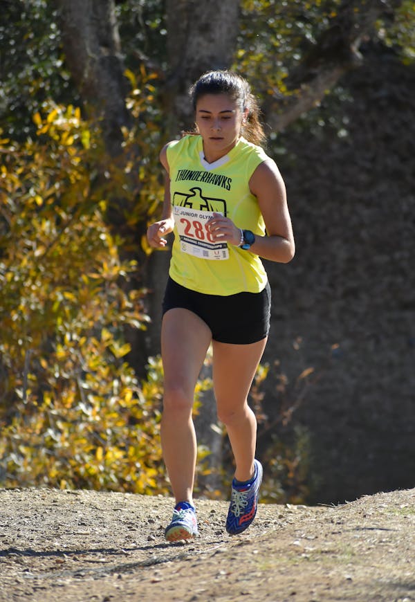 Running Cross Country Photos, Download The BEST Free Running Cross ...