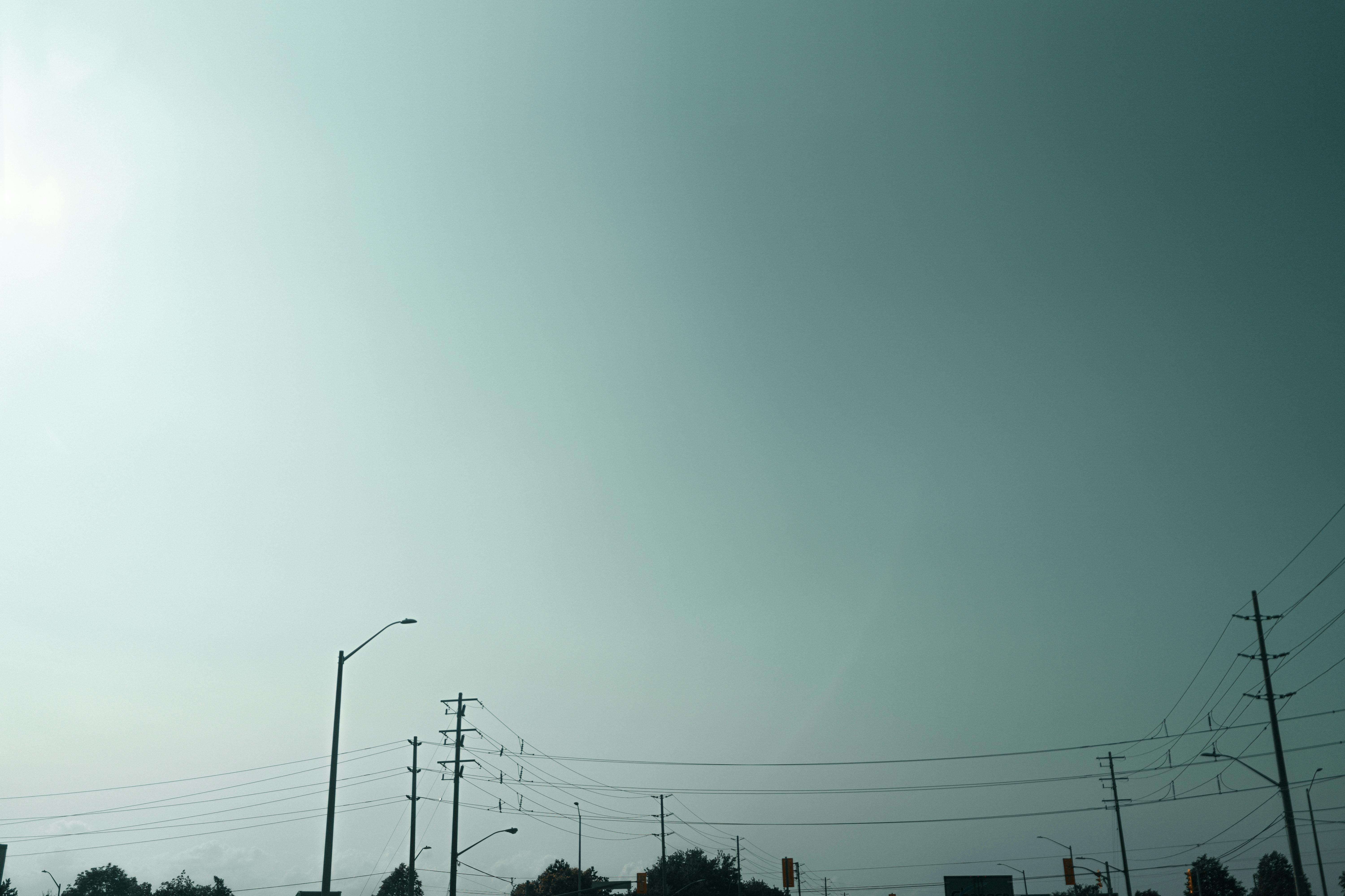 Wire In City Image Photos, Download The BEST Free Wire In City Image ...