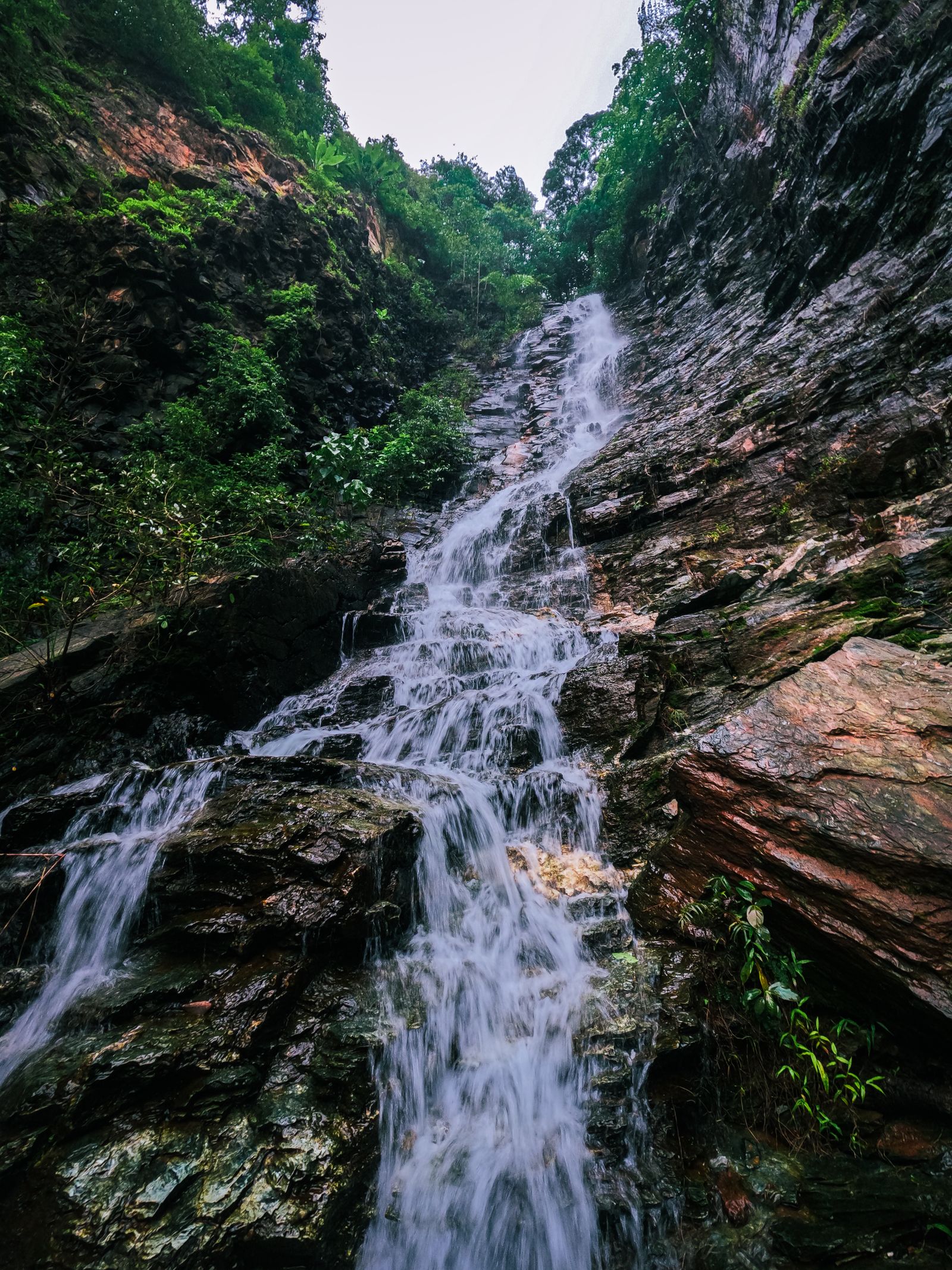 Long Mountains Photos, Download The BEST Free Long Mountains Stock ...