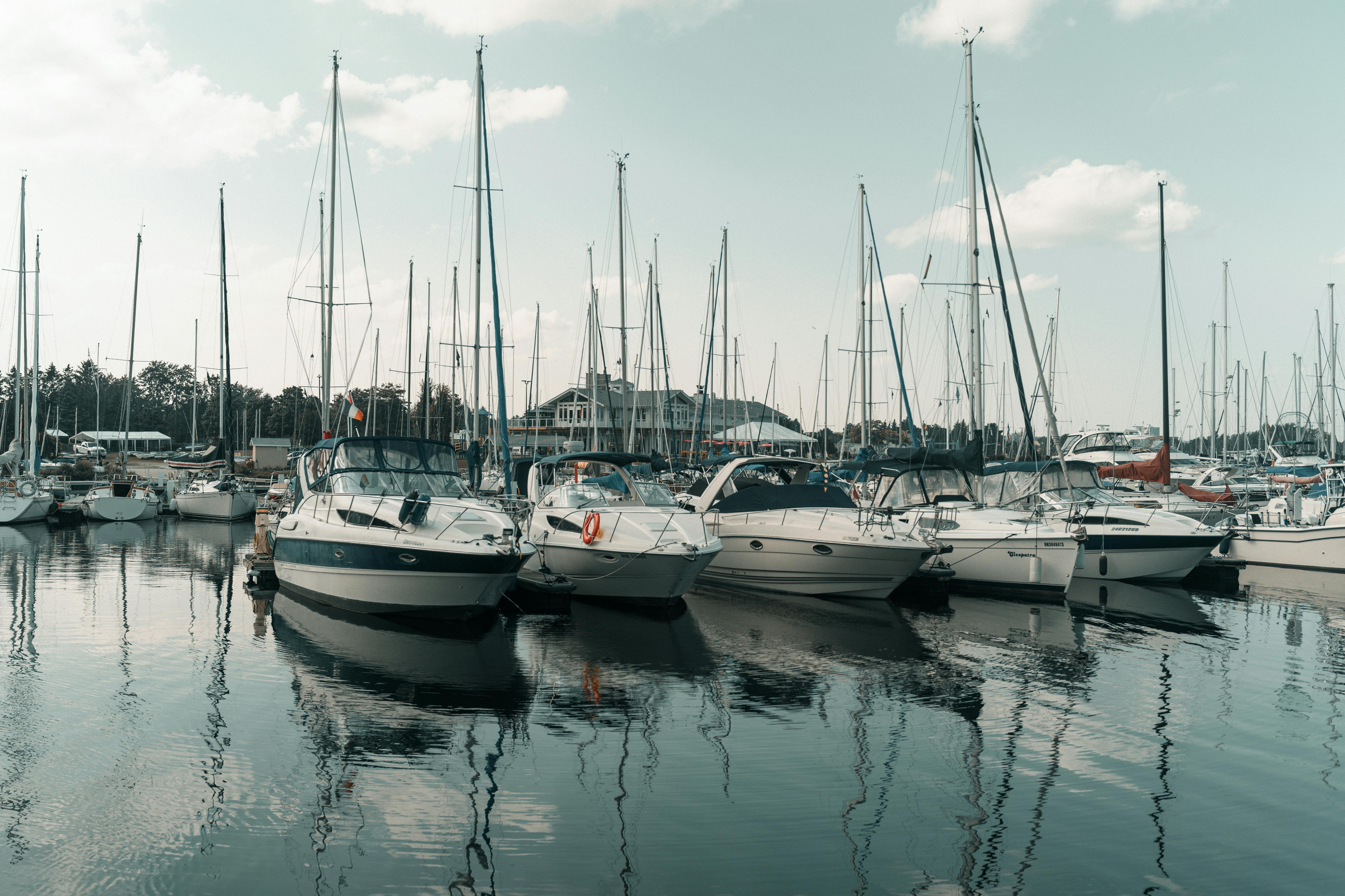 Desktop Backgrounds Mothers Vessel Photos, Download The BEST Free ...