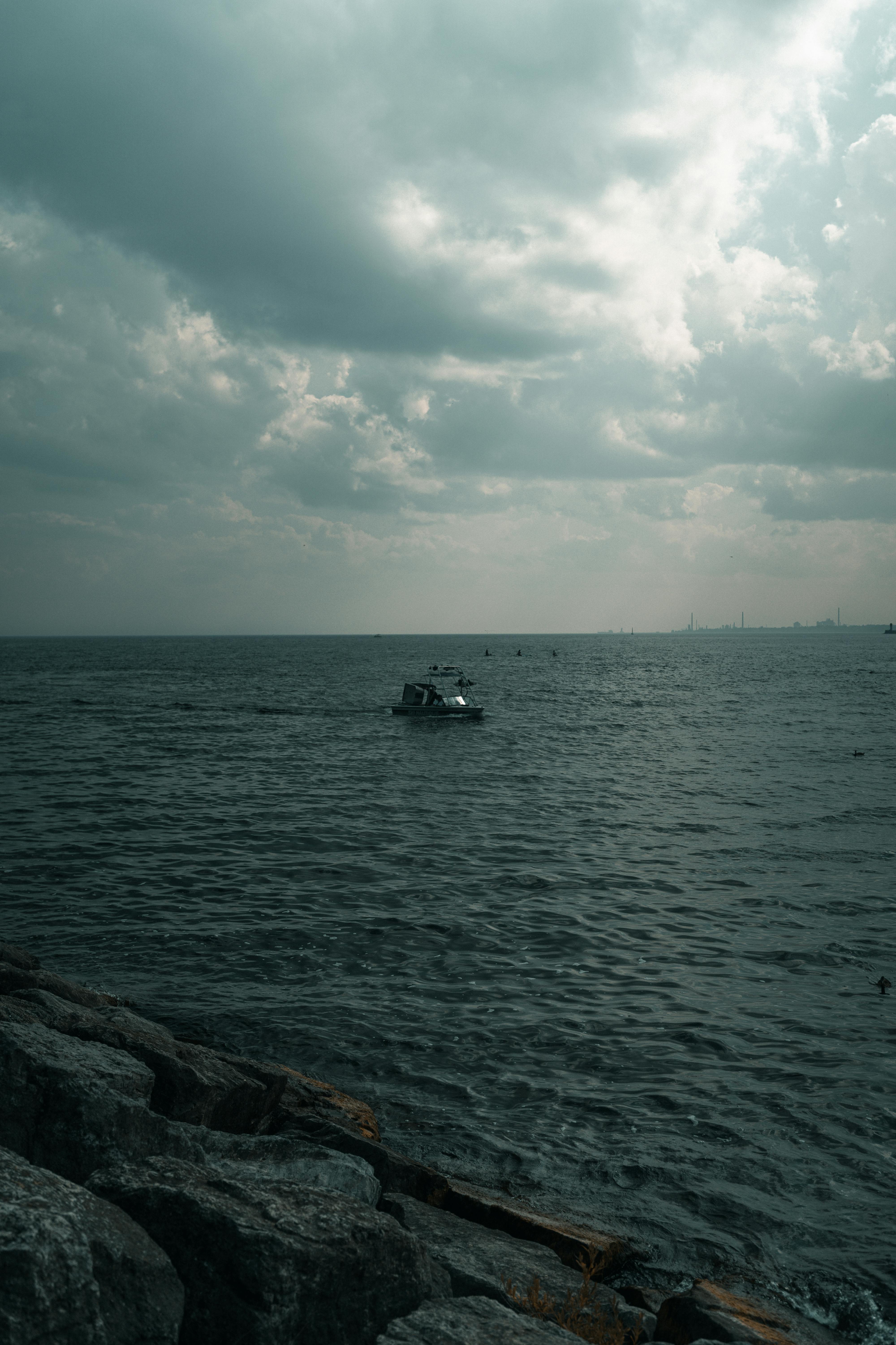 Background Image Clear Photos, Download The BEST Free Background Image ...