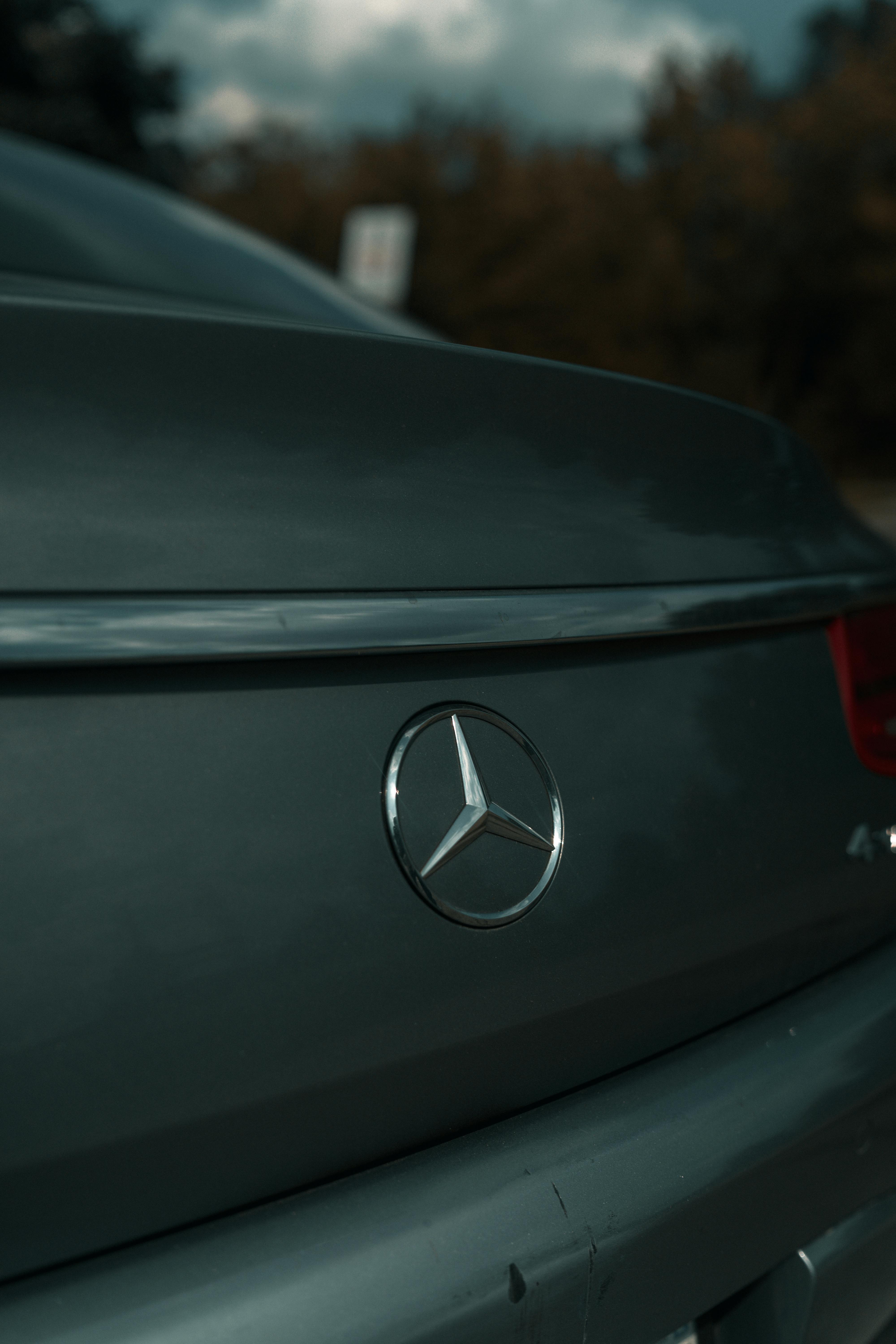 4k Mercedes Wallpaper Photos, Download The BEST Free 4k Mercedes ...