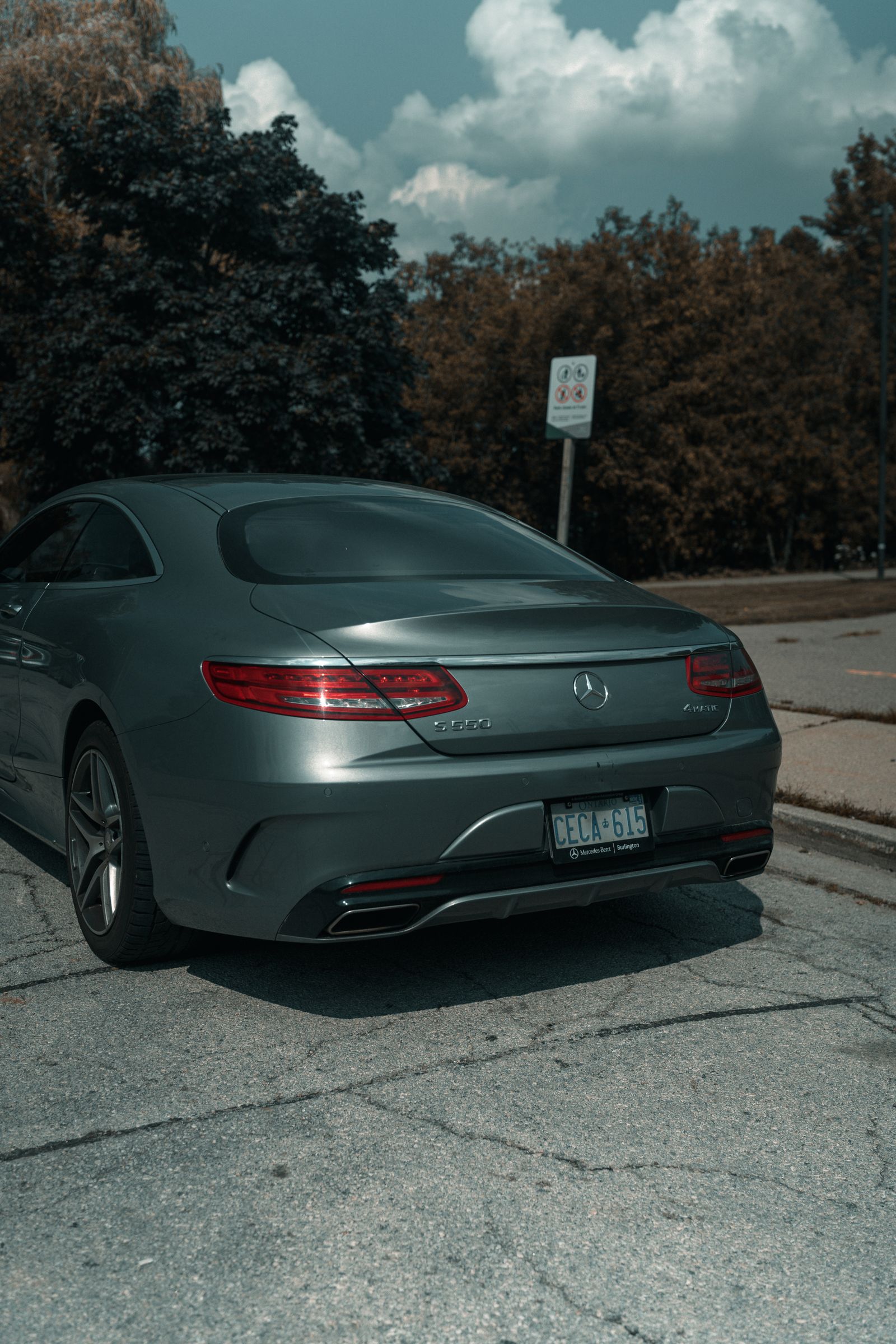 4k Mercedes Wallpaper Photos, Download The BEST Free 4k Mercedes ...