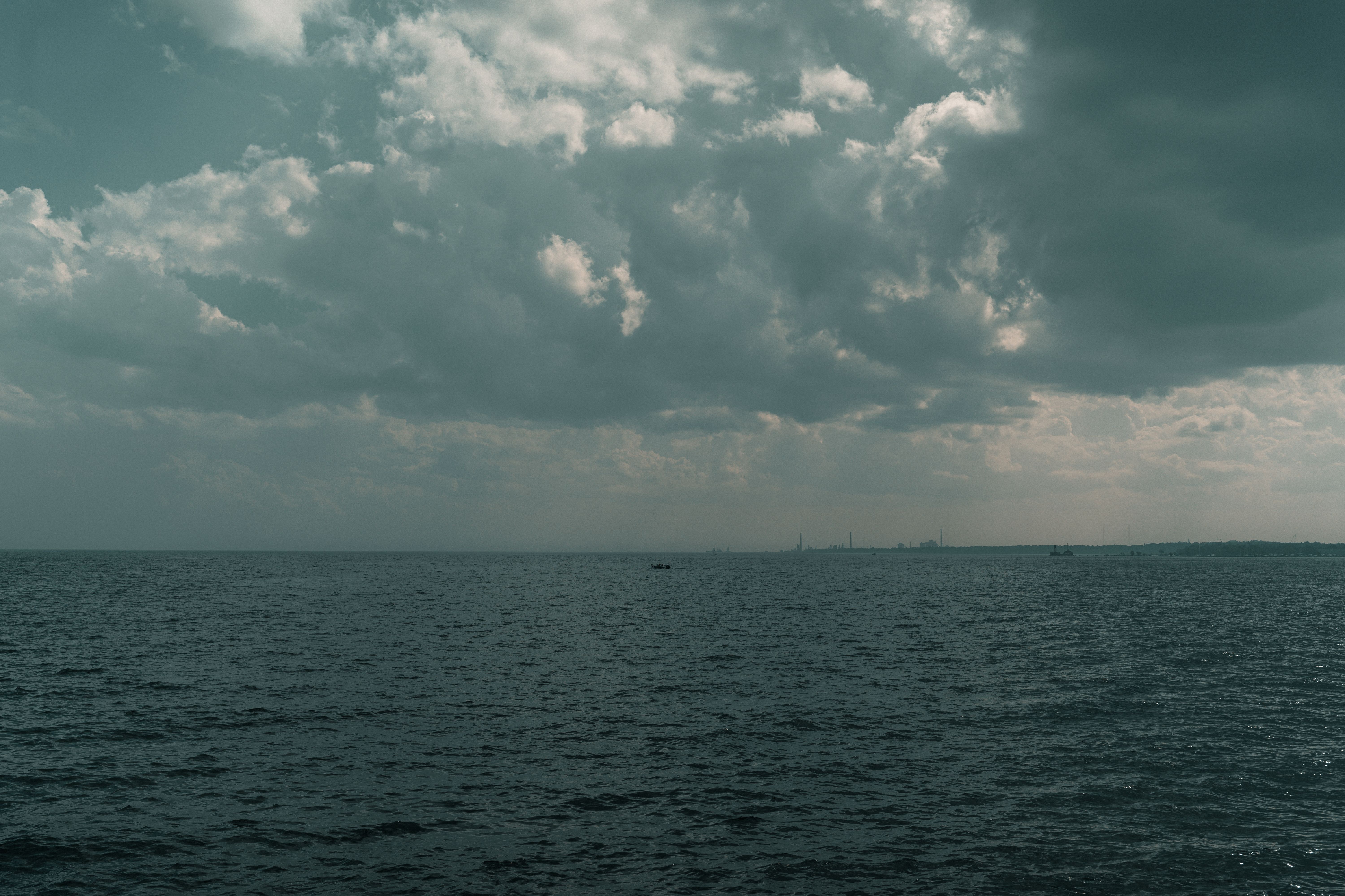 High Width Images Photos, Download The BEST Free High Width Images ...