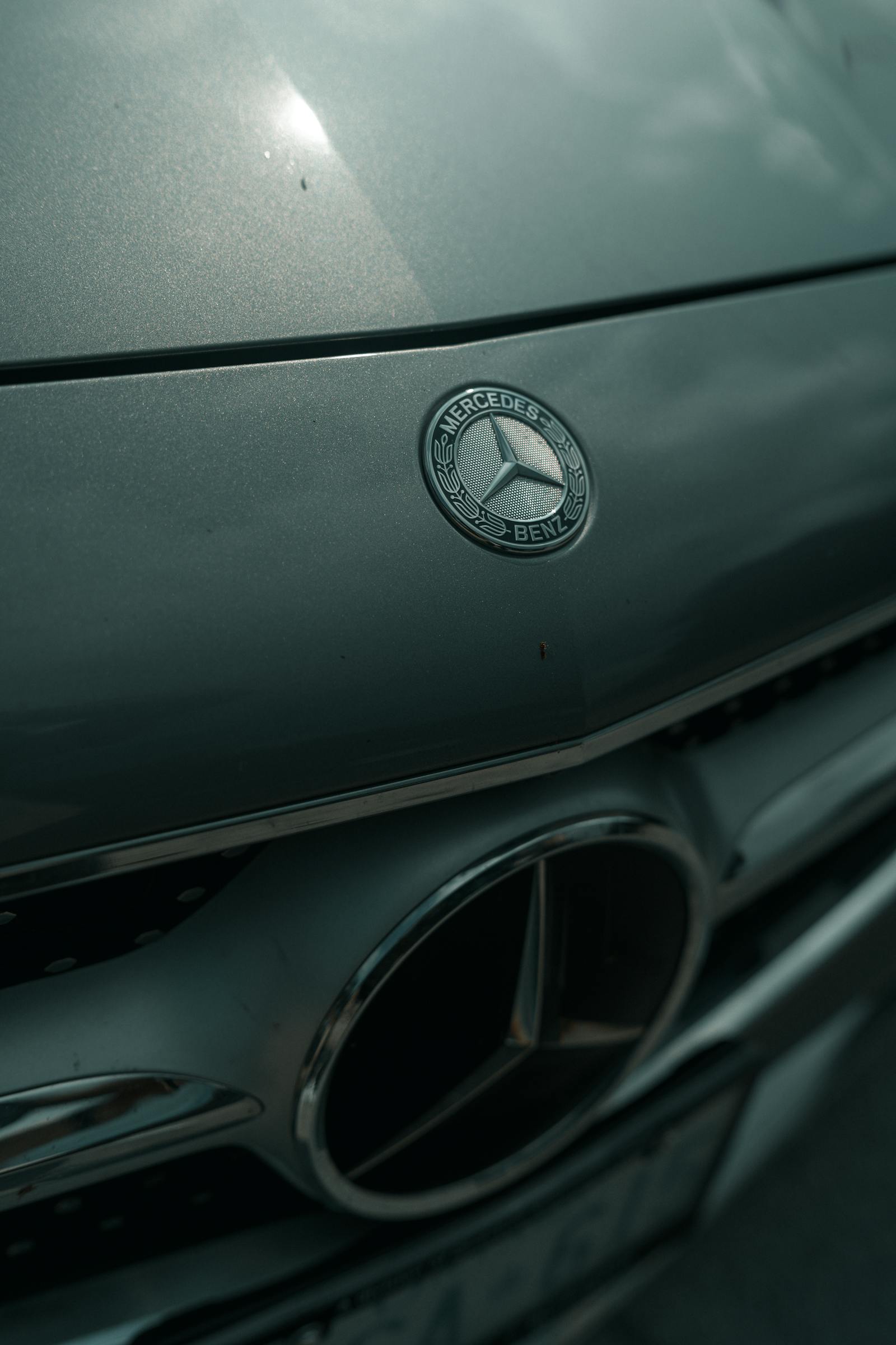 Mercedes Benz Background Image 4k Photos, Download The BEST Free ...