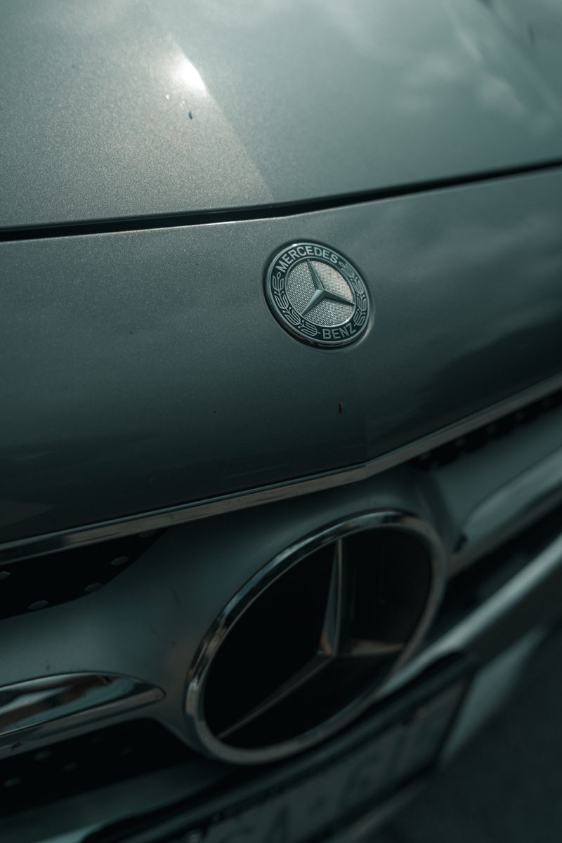 4k Mercedes Wallpaper Photos, Download The BEST Free 4k Mercedes ...