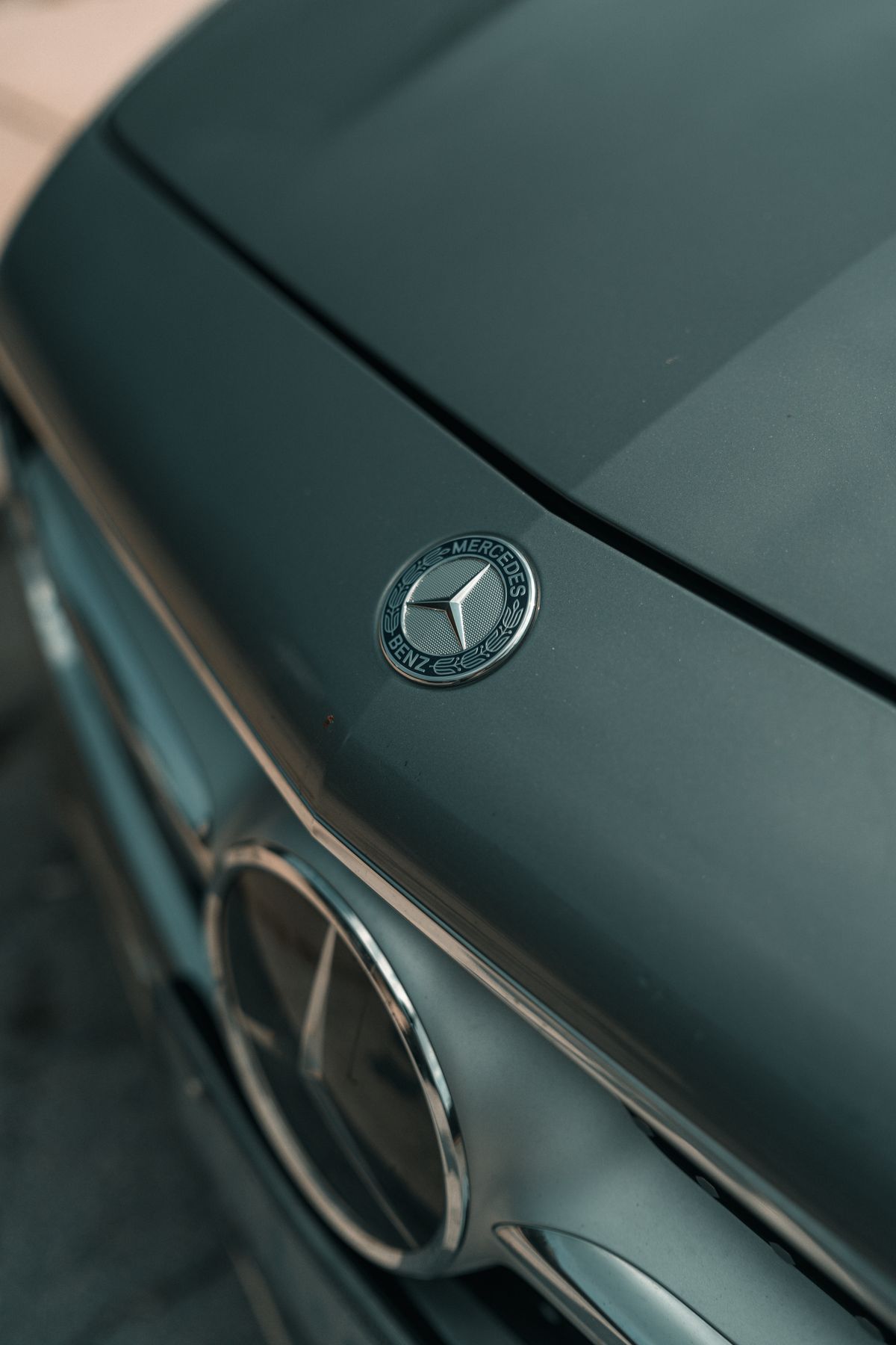 4k Mercedes Wallpaper Photos, Download The BEST Free 4k Mercedes ...