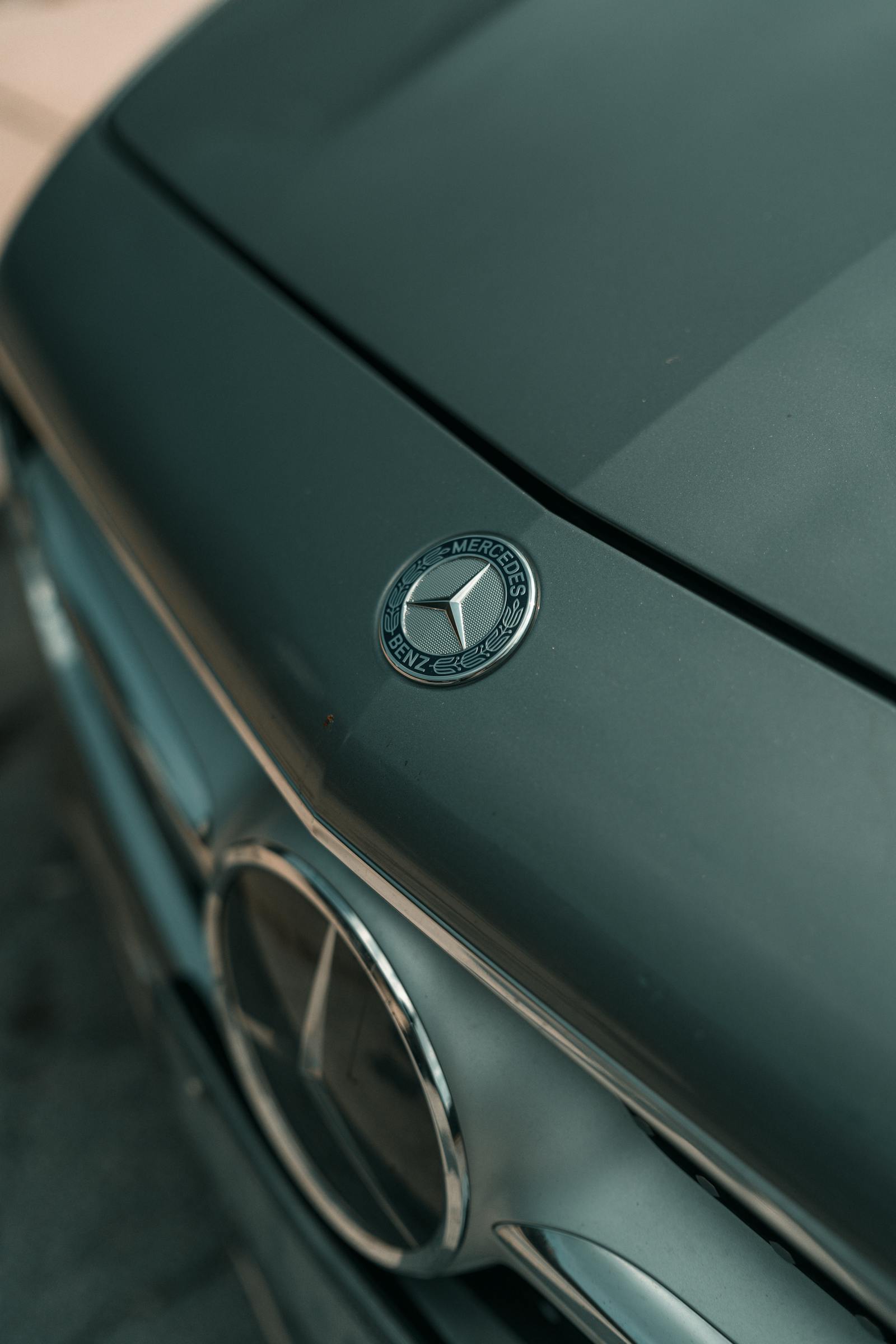 4k Mercedes Wallpaper Photos, Download The BEST Free 4k Mercedes ...