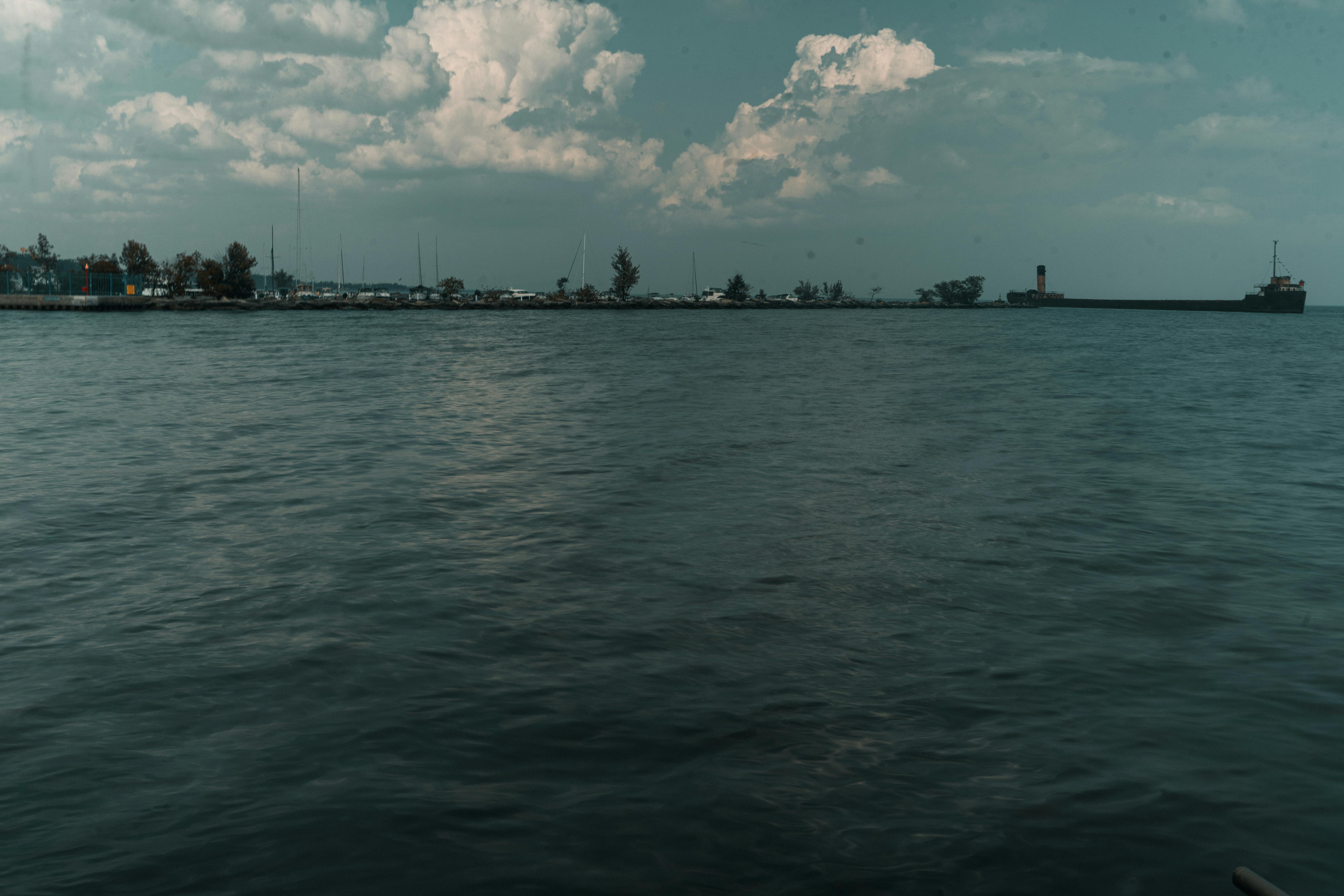 High Resolution Landscape Photos, Download The BEST Free High ...