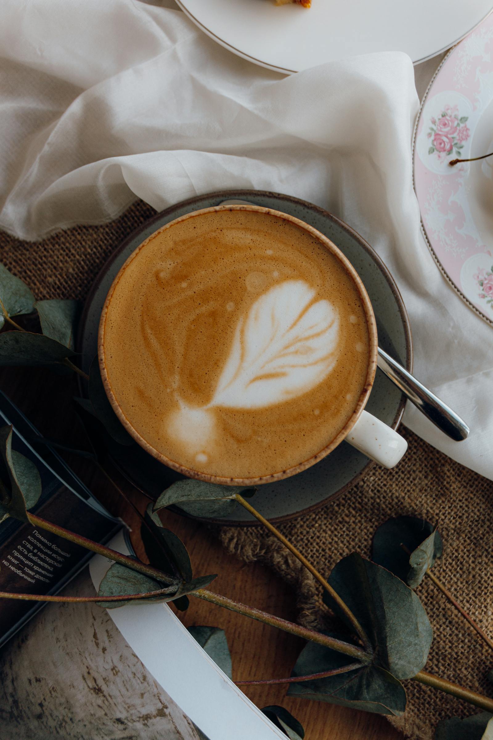 Coffe Cup Photos, Download The BEST Free Coffe Cup Stock Photos & HD Images