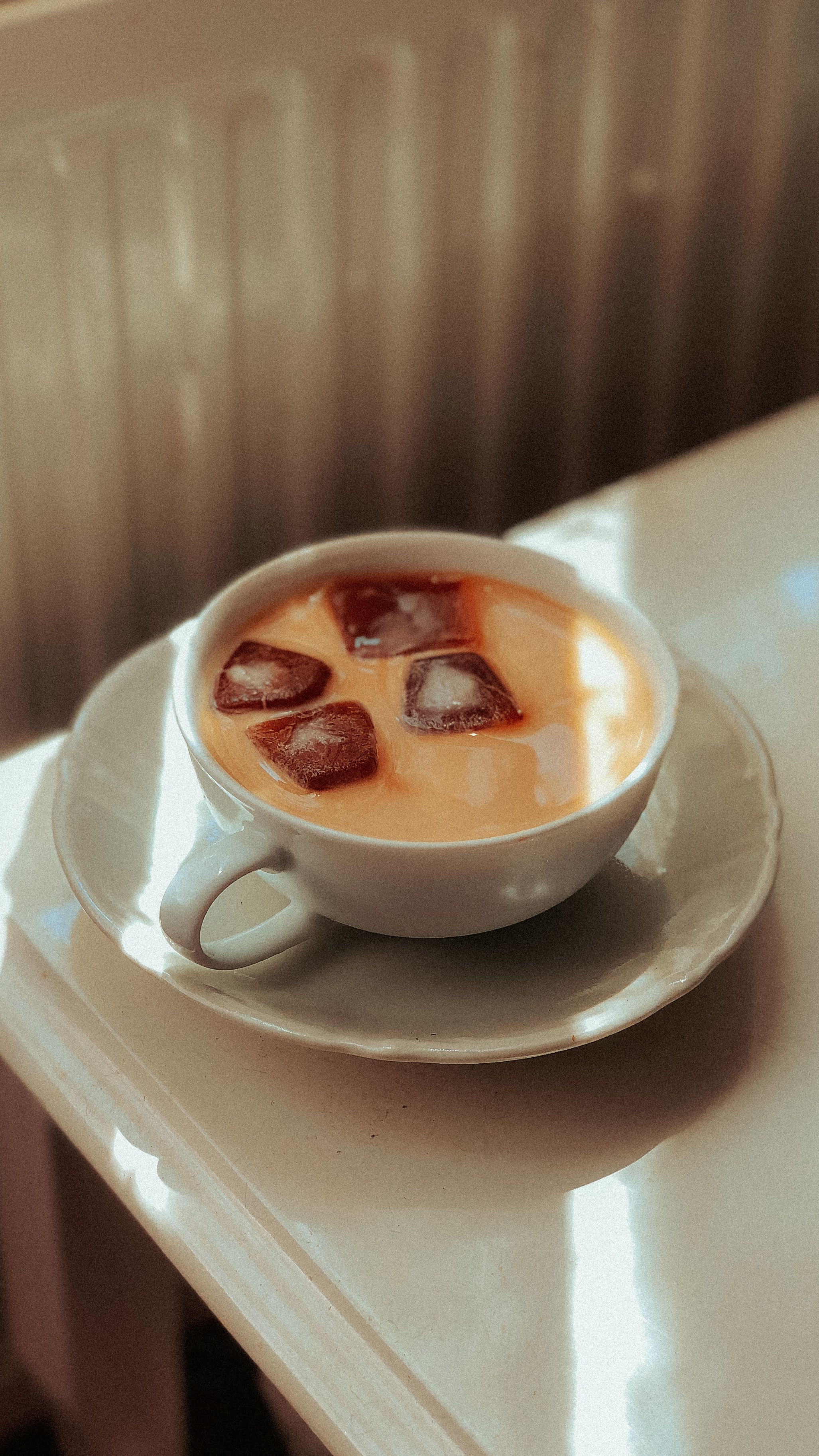 Coffee Drink Cup Photos, Download The BEST Free Coffee Drink Cup Stock ...