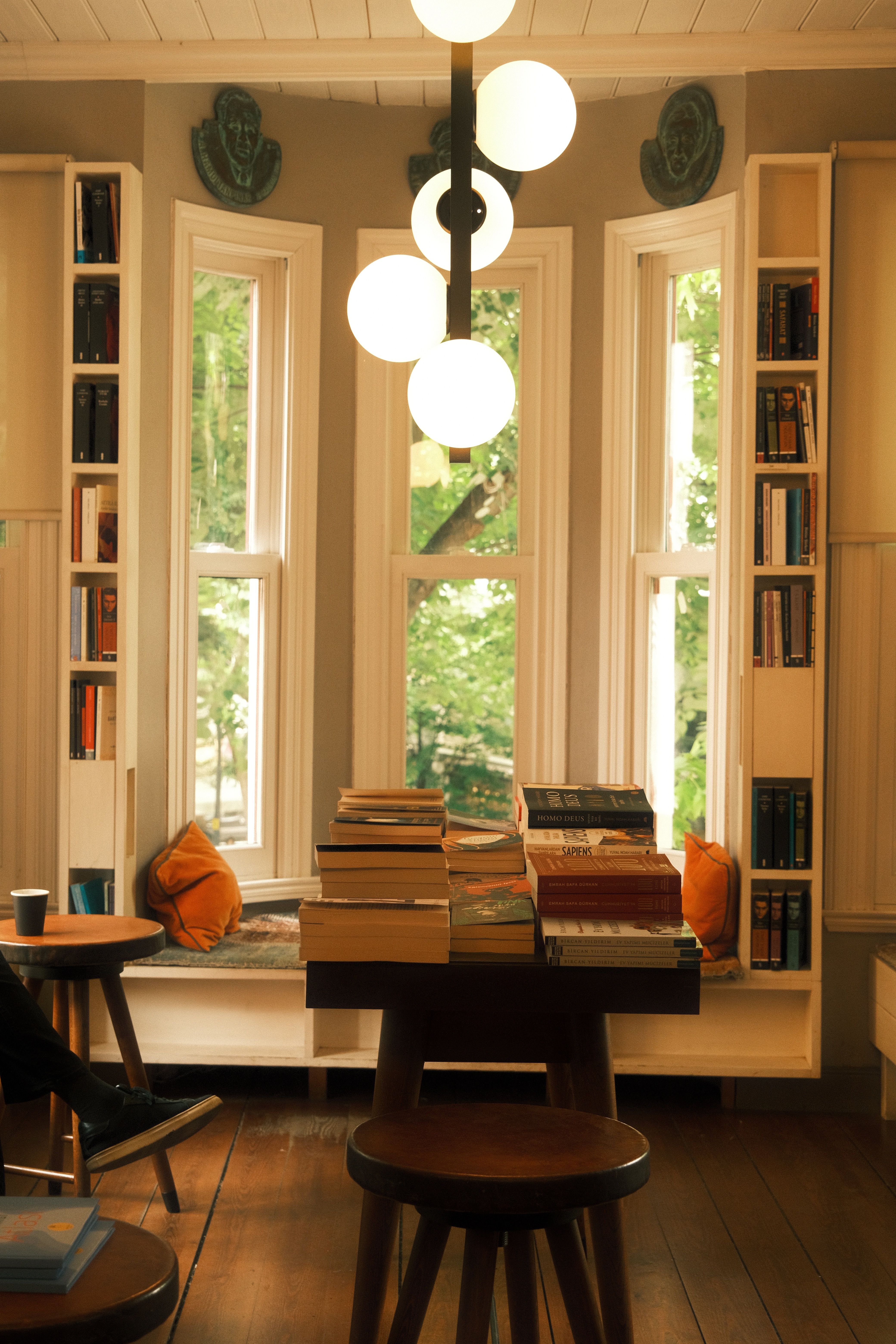 Study Rooms, Home Dens Photos, Download The BEST Free Study Rooms, Home ...