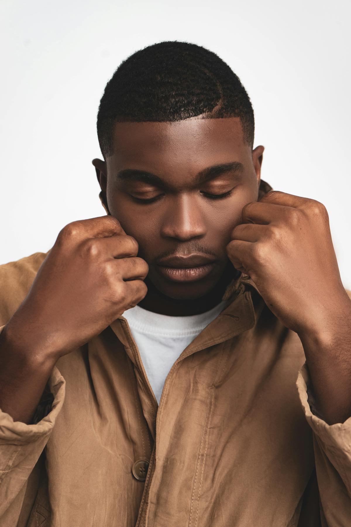 African American Man Photos, Download The BEST Free African American ...