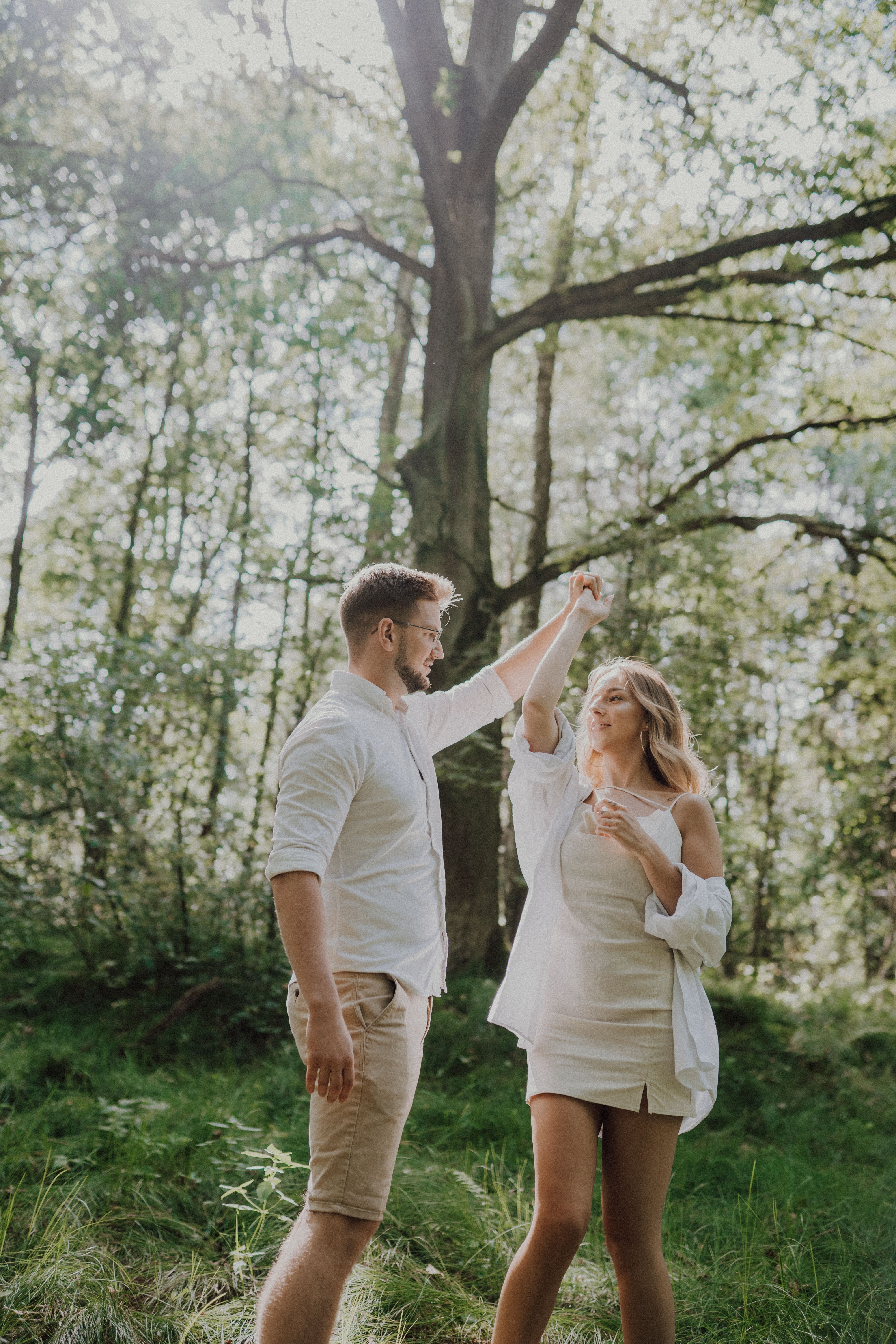 Love Philter Photos, Download The BEST Free Love Philter Stock Photos ...