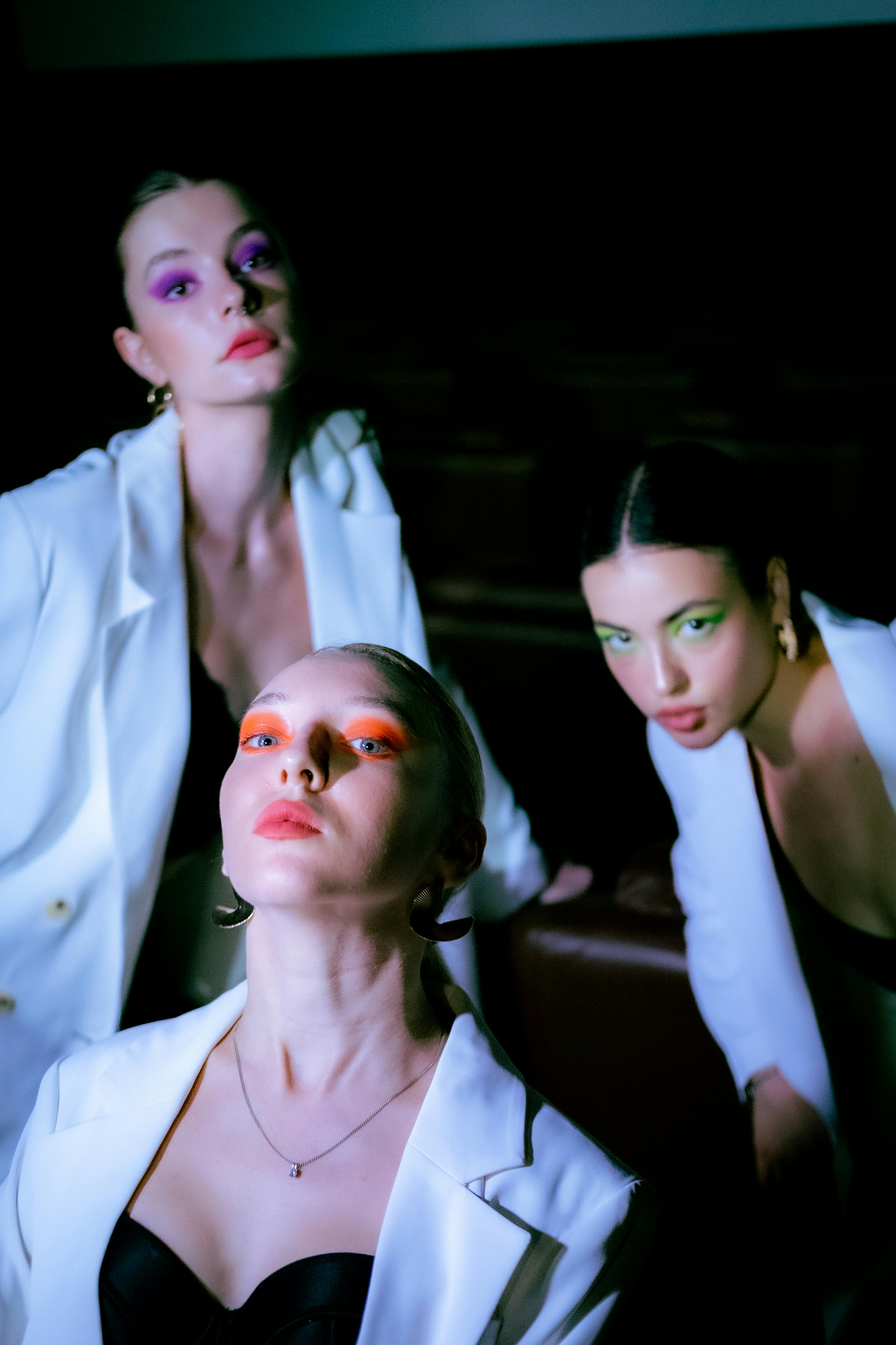 Prison Theater Photos, Download The BEST Free Prison Theater Stock ...